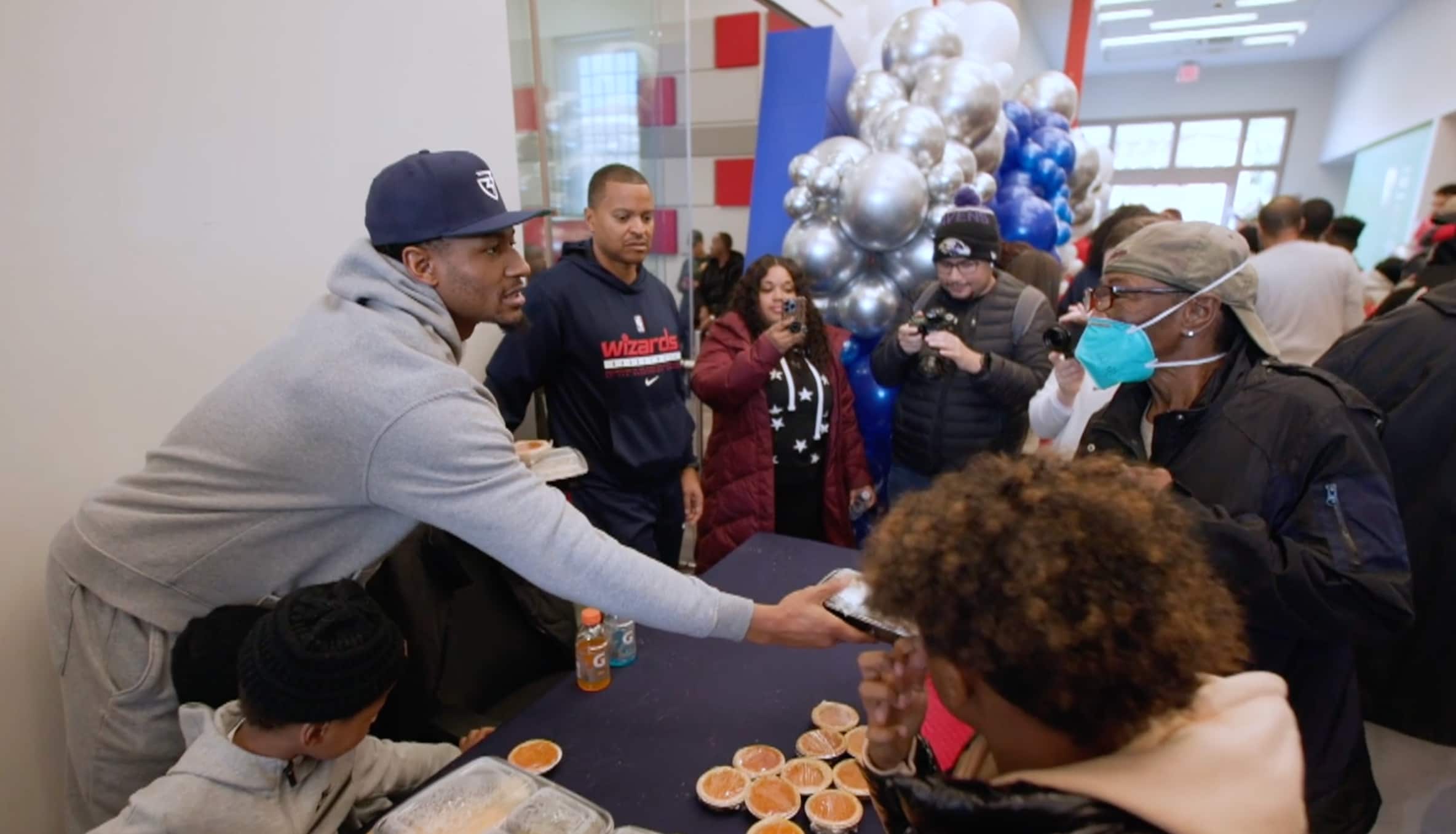 The official site of the NBA for the latest NBA Scores, Stats & News ...