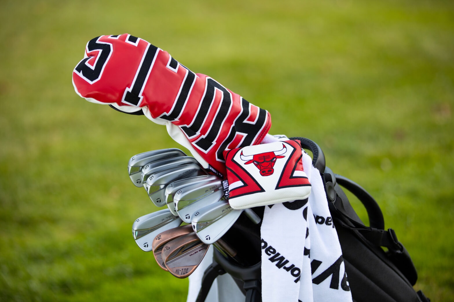 Just for him: Best gift ideas for him this holiday season | NBA.com