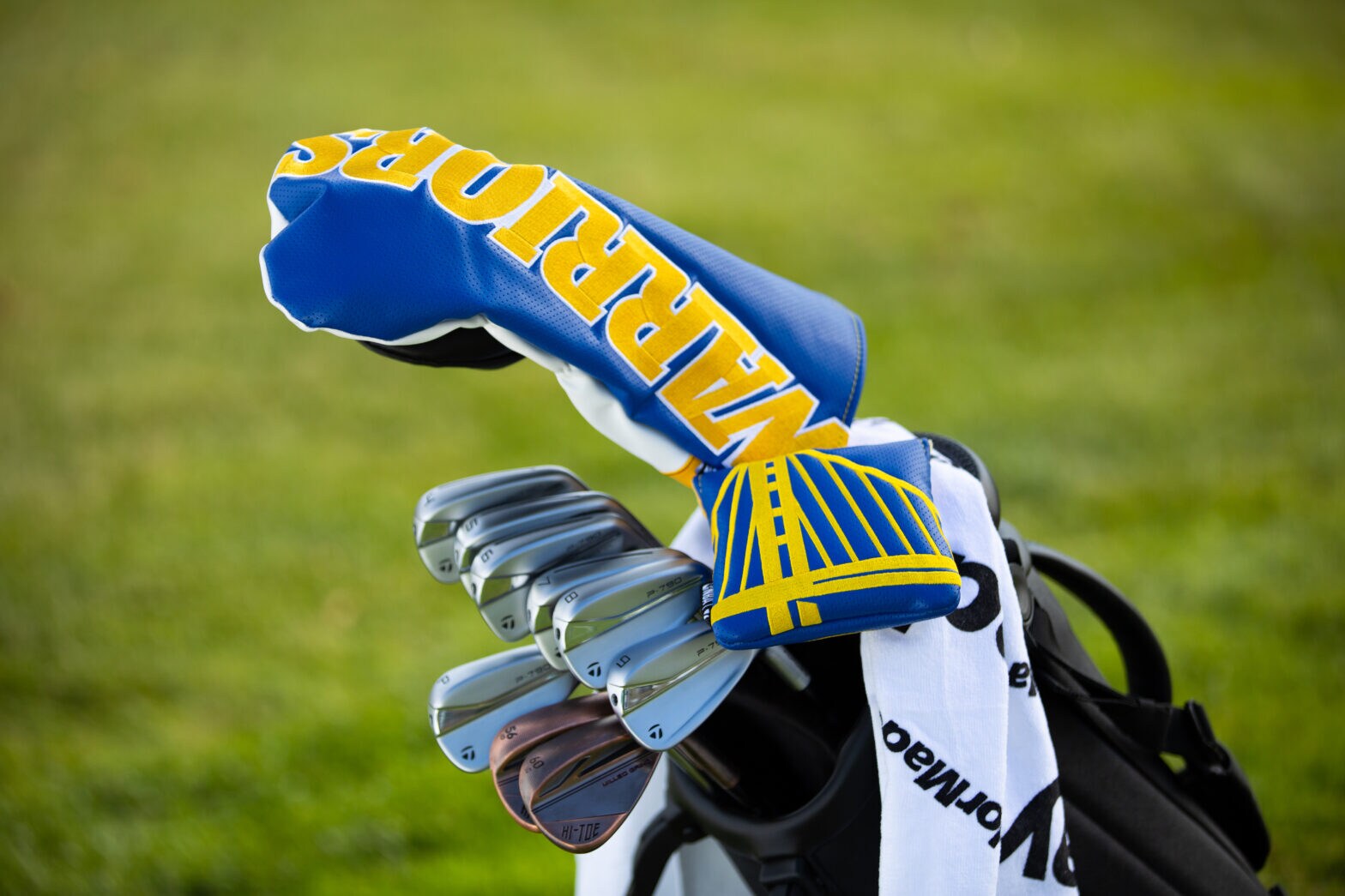 Just for him: Best gift ideas for him this holiday season | NBA.com