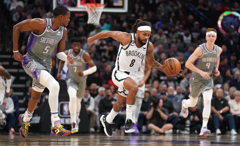 Early stats on 'take fouls' & bench decorum rule changes | NBA.com