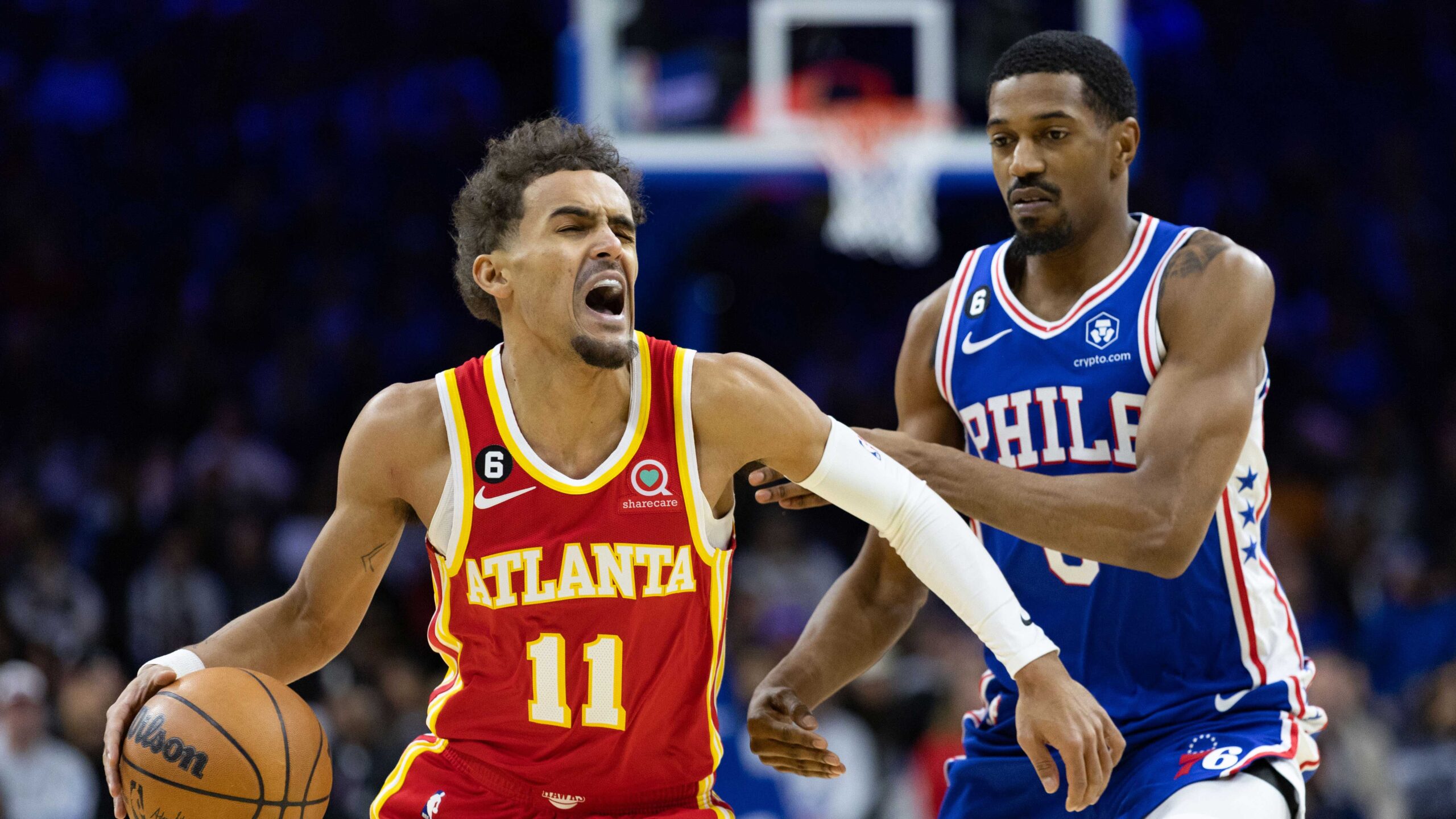 The official site of the NBA for the latest NBA Scores, Stats & News ...