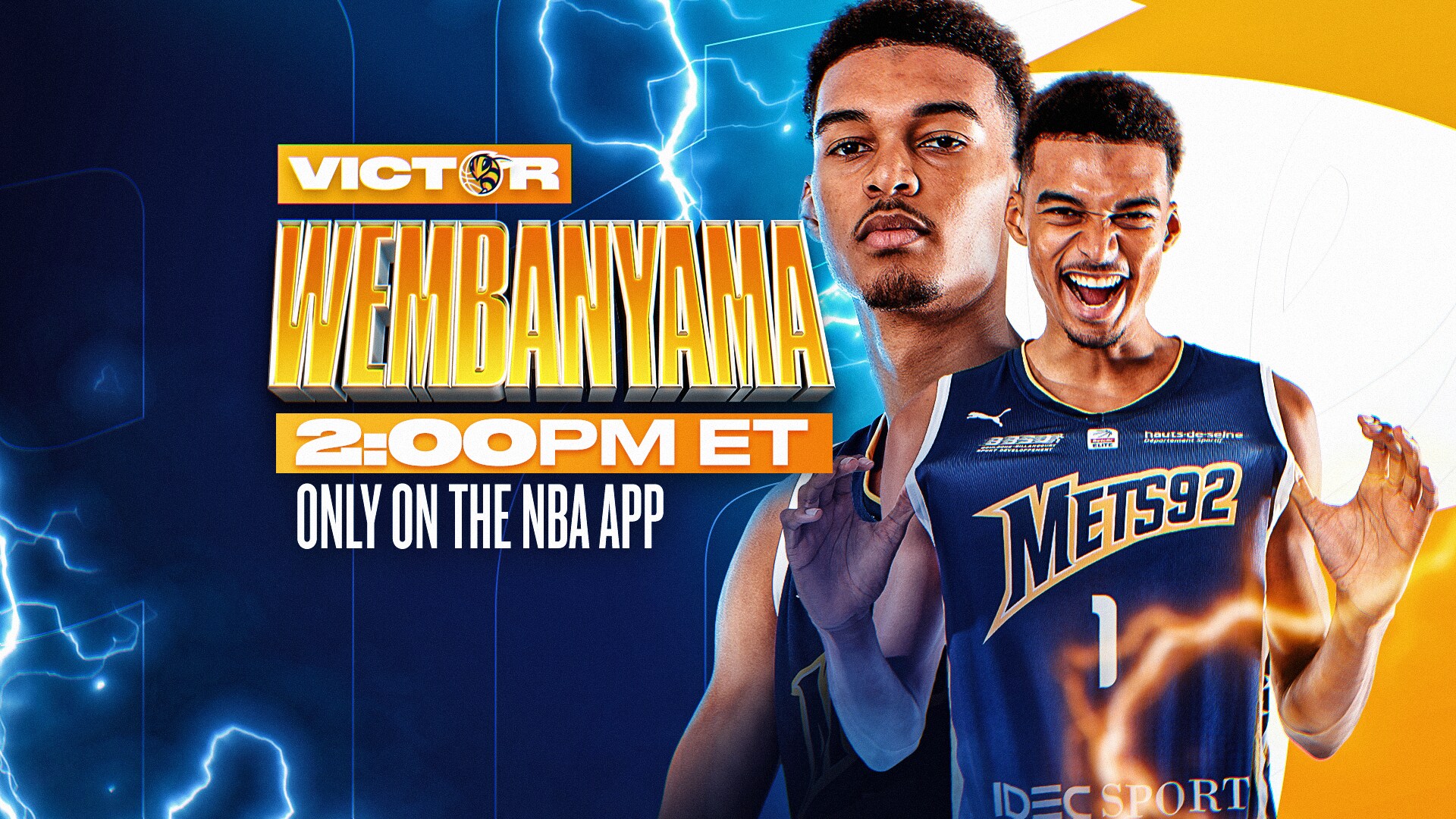 The official site of the NBA for the latest NBA Scores, Stats & News ...