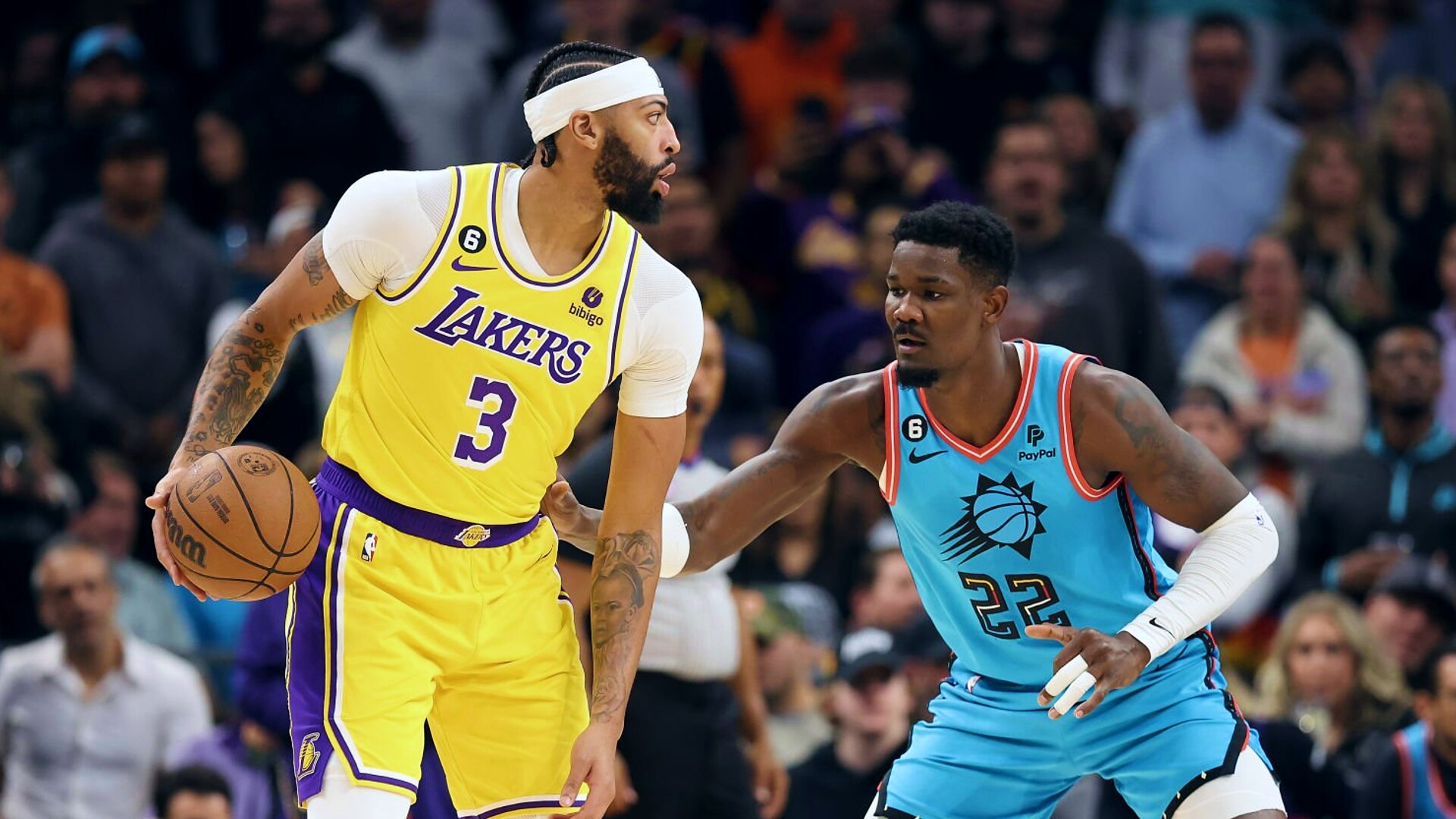 The official site of the NBA for the latest NBA Scores, Stats & News ...