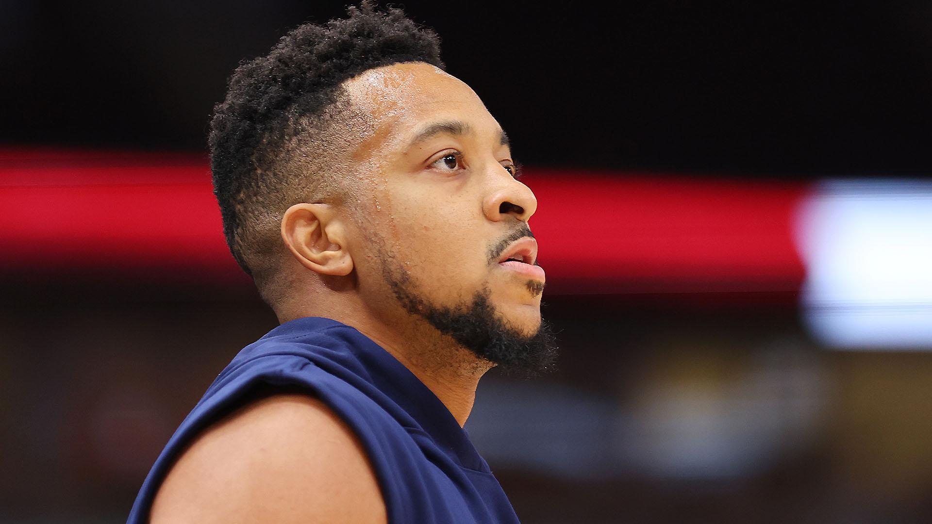 The official site of the NBA for the latest NBA Scores, Stats & News ...