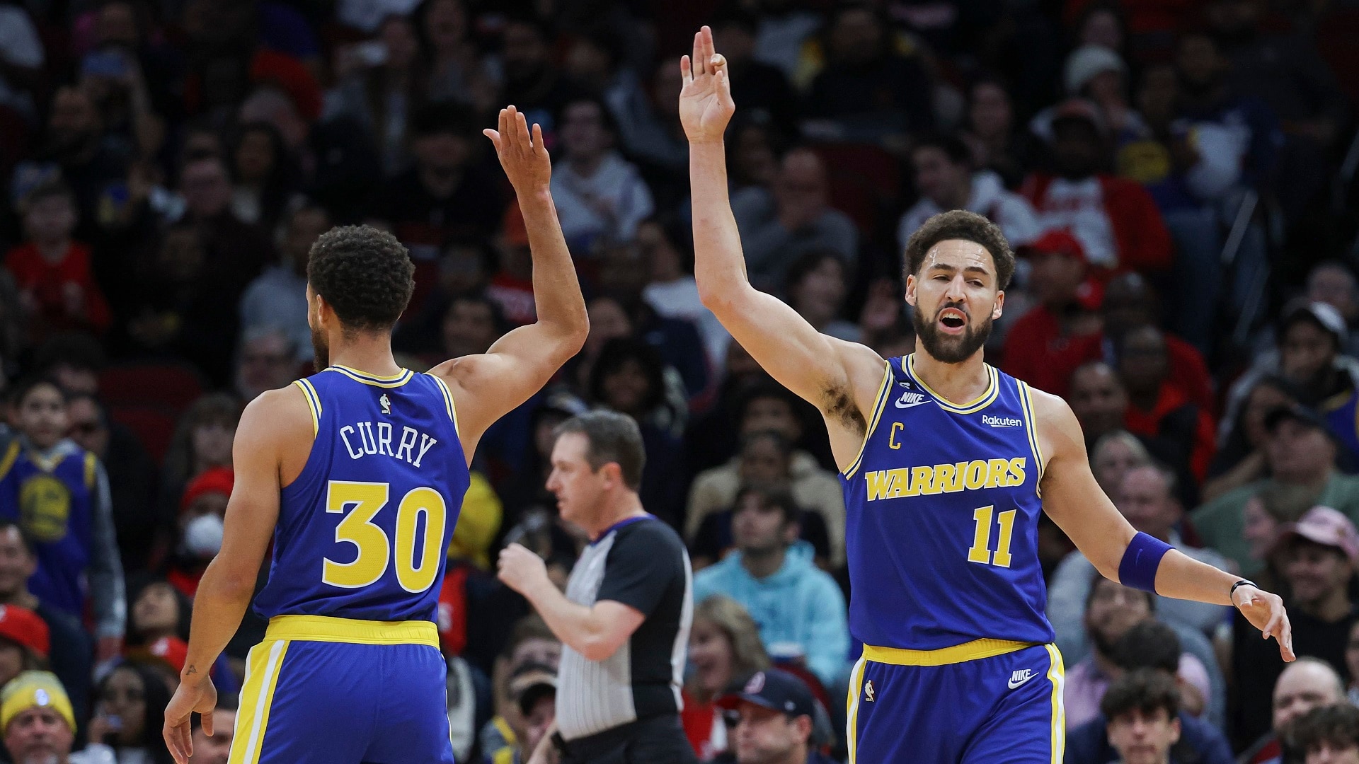 The official site of the NBA for the latest NBA Scores, Stats & News ...