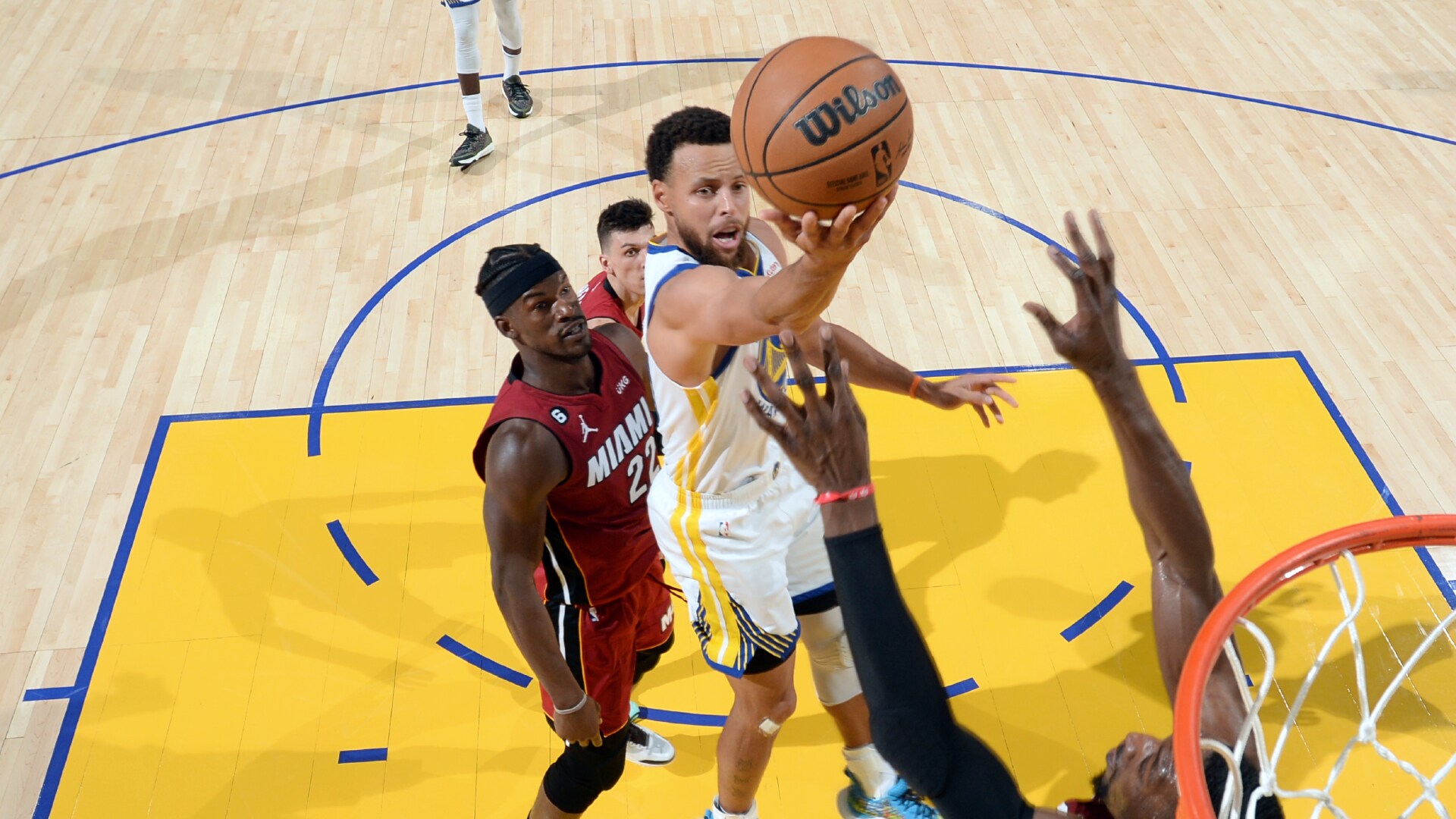 The official site of the NBA for the latest NBA Scores, Stats & News ...