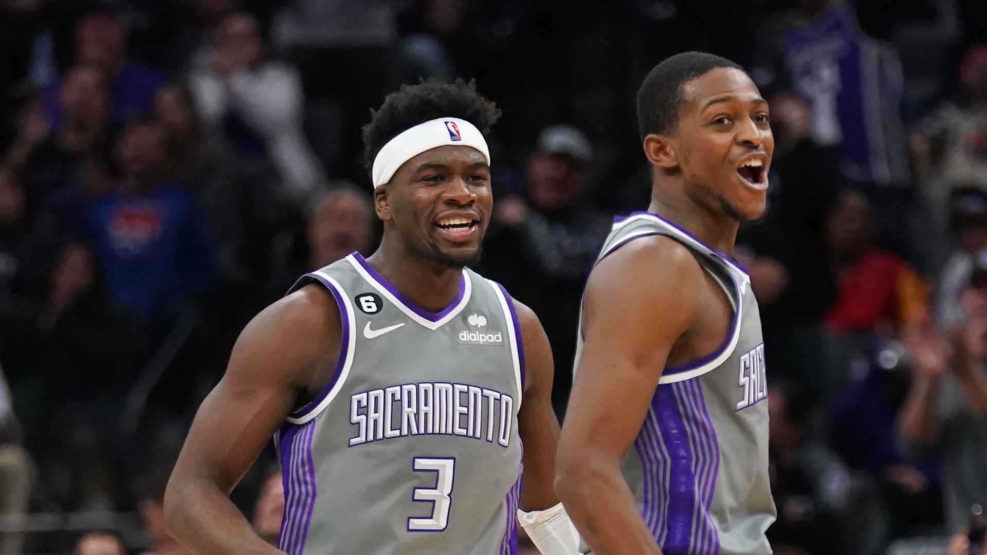 The official site of the NBA for the latest NBA Scores, Stats & News ...