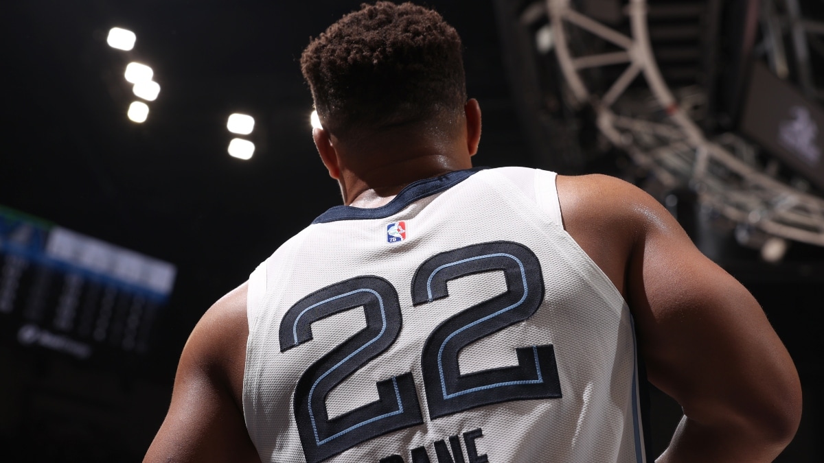 NBABet News - Friday's NBA Player Prop: Big Scoring Night Ahead for ...