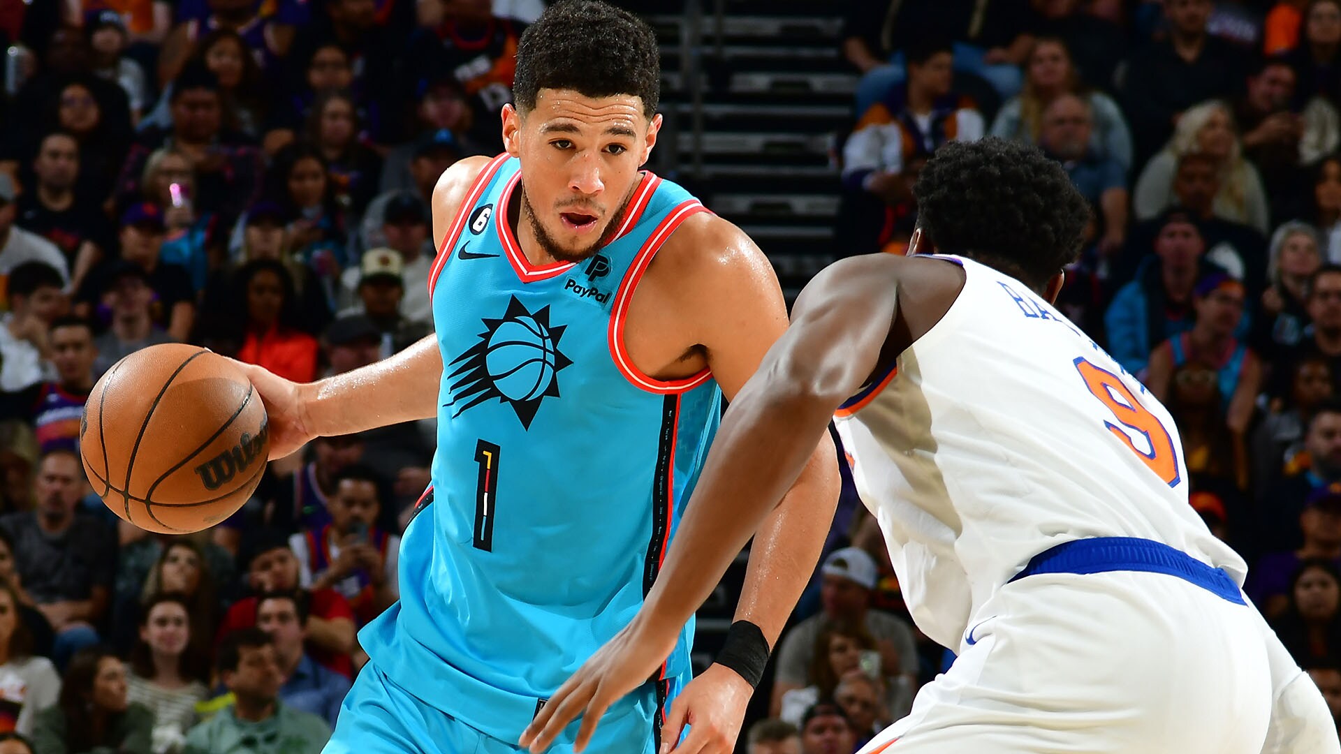 The official site of the NBA for the latest NBA Scores, Stats & News ...