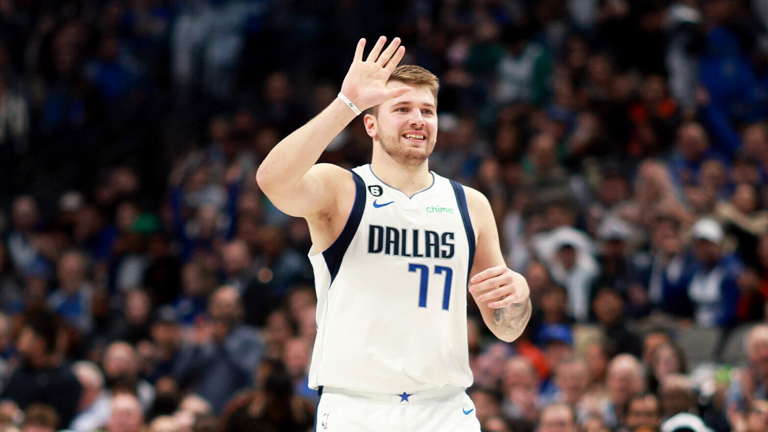 Yahoo NBA DFS Lineup of the Day: Nov. 29 | NBA.com