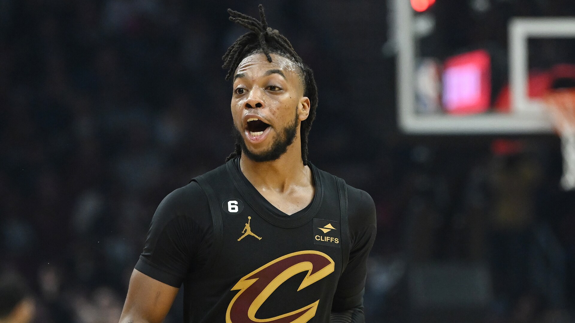 The official site of the NBA for the latest NBA Scores, Stats & News ...