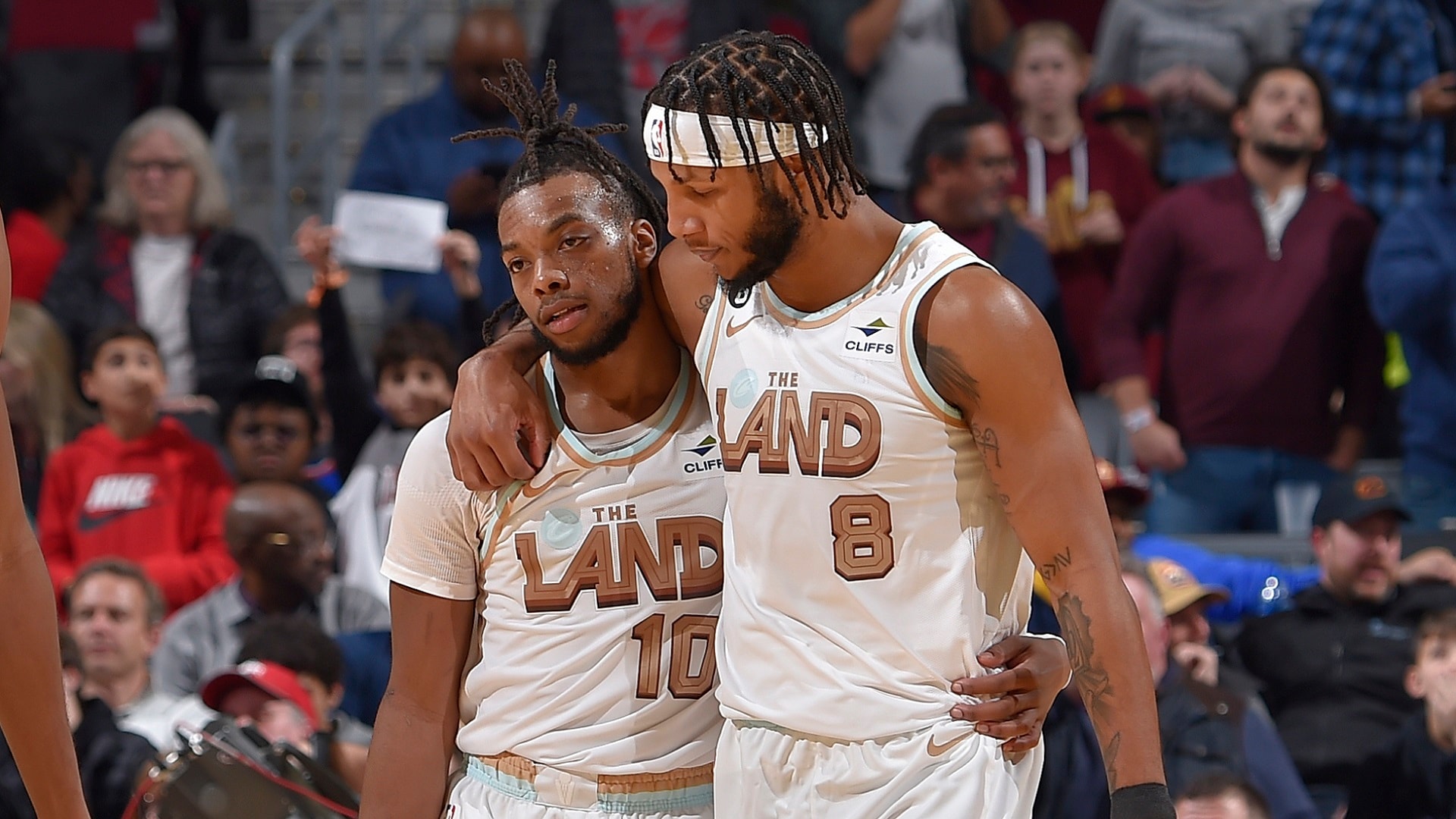 The official site of the NBA for the latest NBA Scores, Stats & News ...