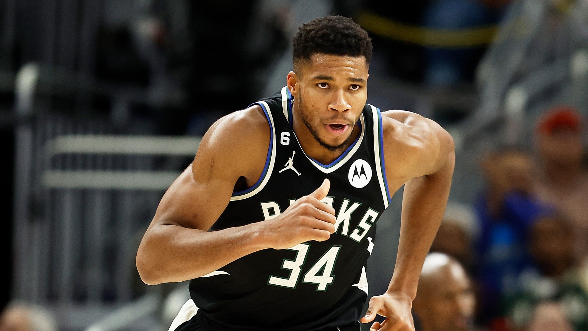 The official site of the NBA for the latest NBA Scores, Stats & News ...