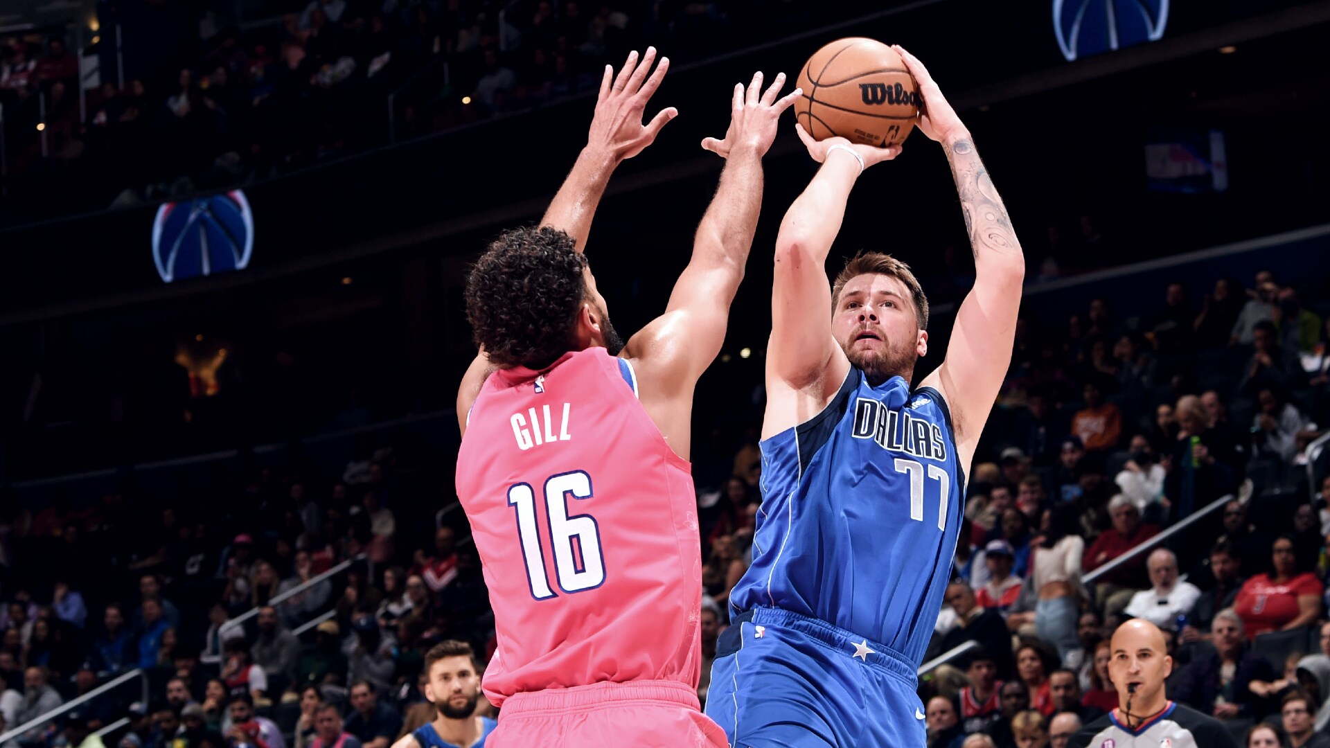 The official site of the NBA for the latest NBA Scores, Stats & News ...