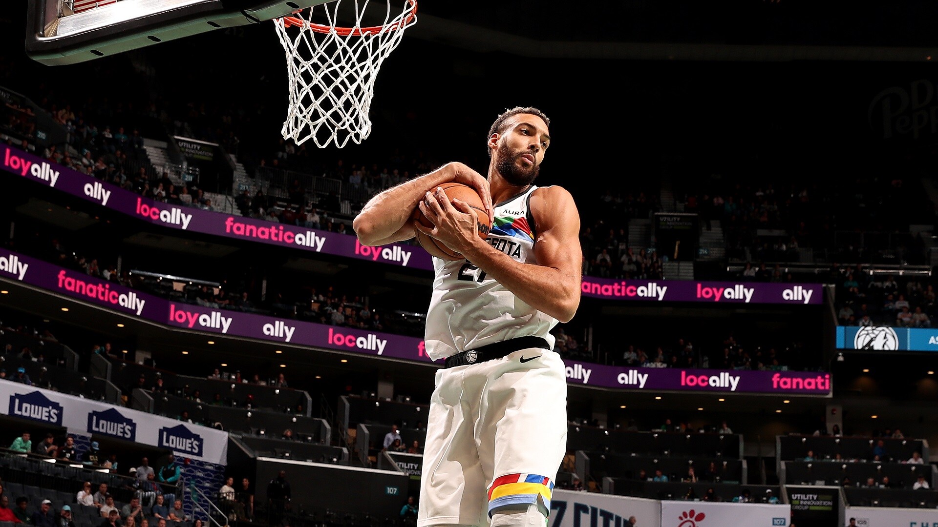 NBA DraftKings & FanDuel DFS Primer: Dec. 12 | NBA.com