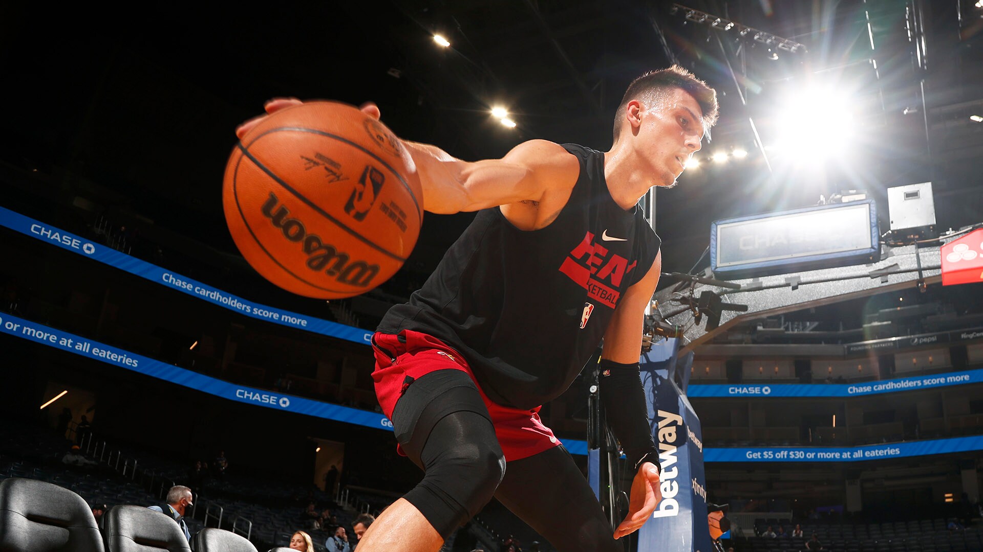 The official site of the NBA for the latest NBA Scores, Stats & News ...