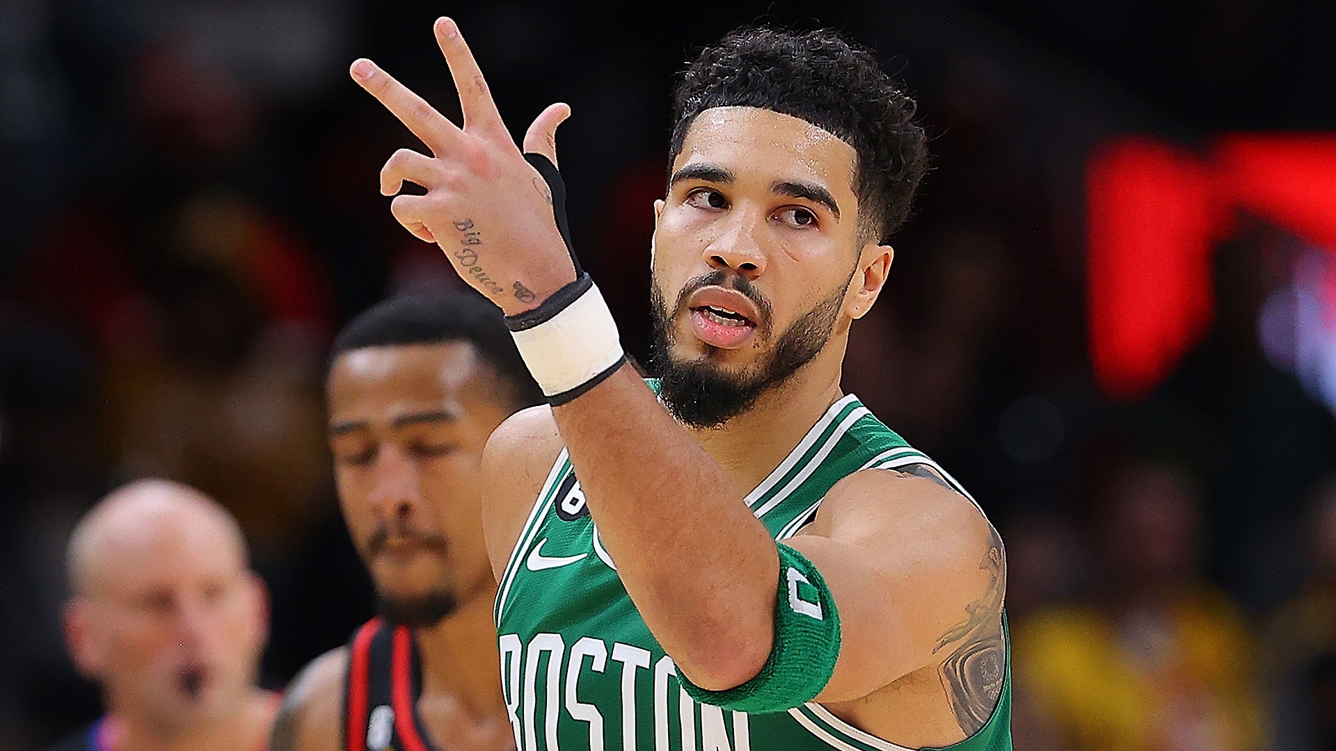 NBA DFS Picks: Yahoo plays and strategy for Nov. 23 | NBA.com
