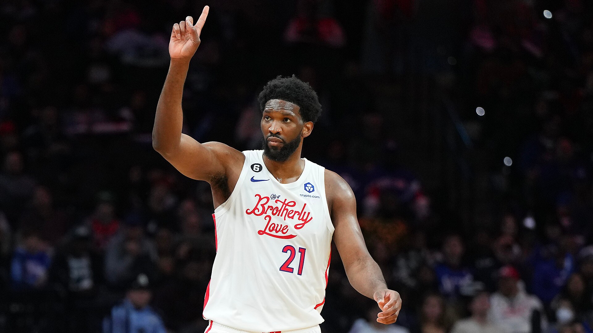 NBA DFS Picks: FanDuel Plays and Lineup Strategy for Friday Nov. 18 ...