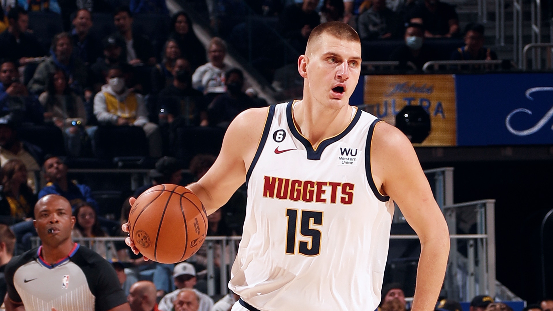 The official site of the NBA for the latest NBA Scores, Stats & News ...