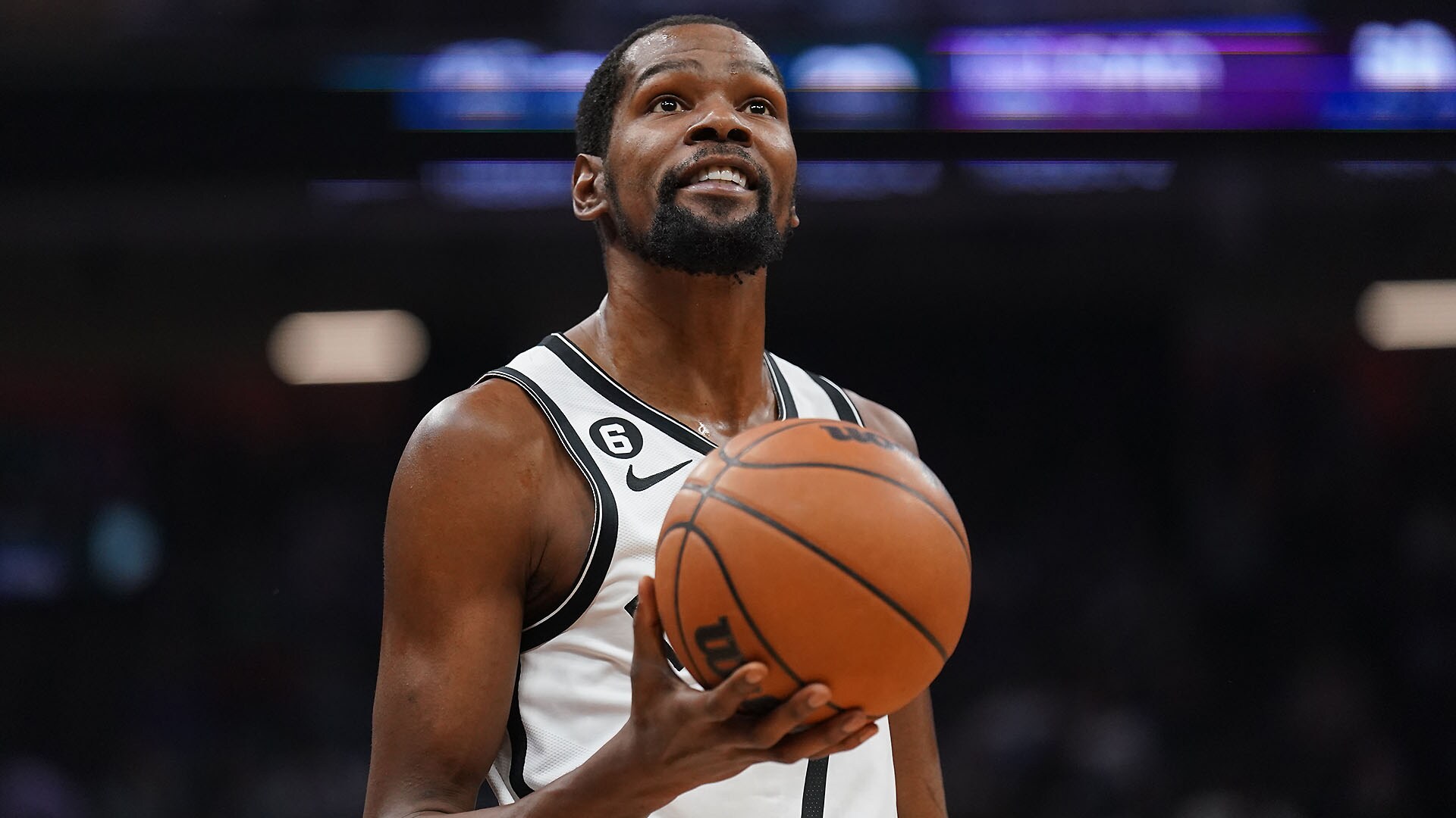 The official site of the NBA for the latest NBA Scores, Stats & News ...