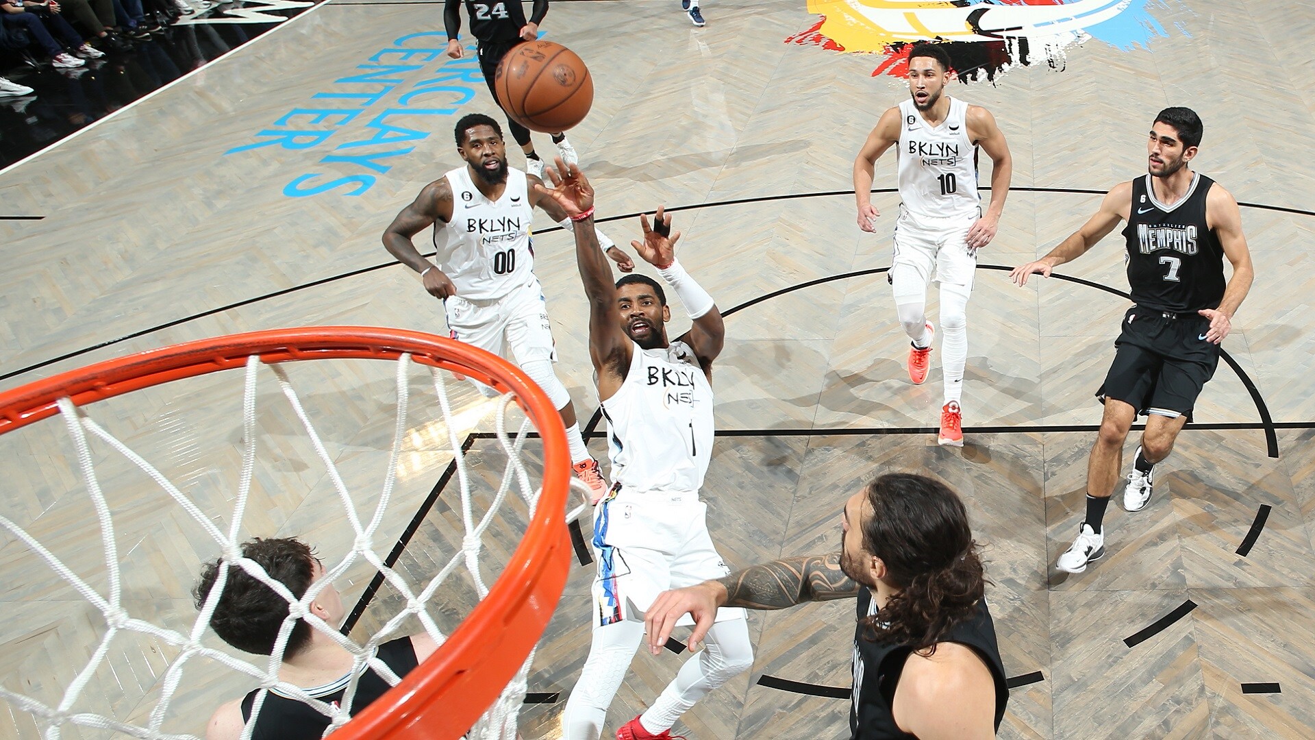 The official site of the NBA for the latest NBA Scores, Stats & News ...