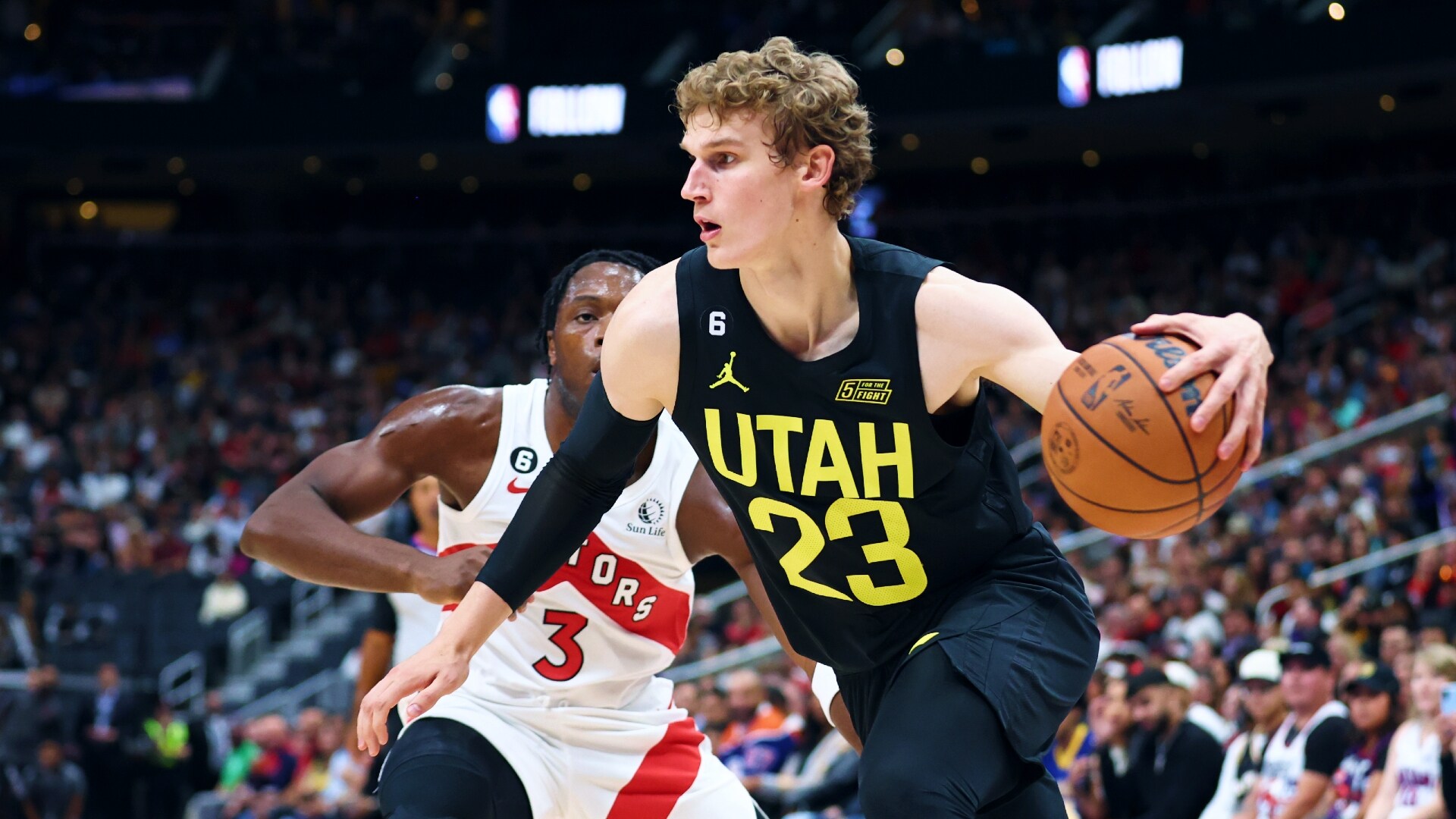 The official site of the NBA for the latest NBA Scores, Stats & News ...