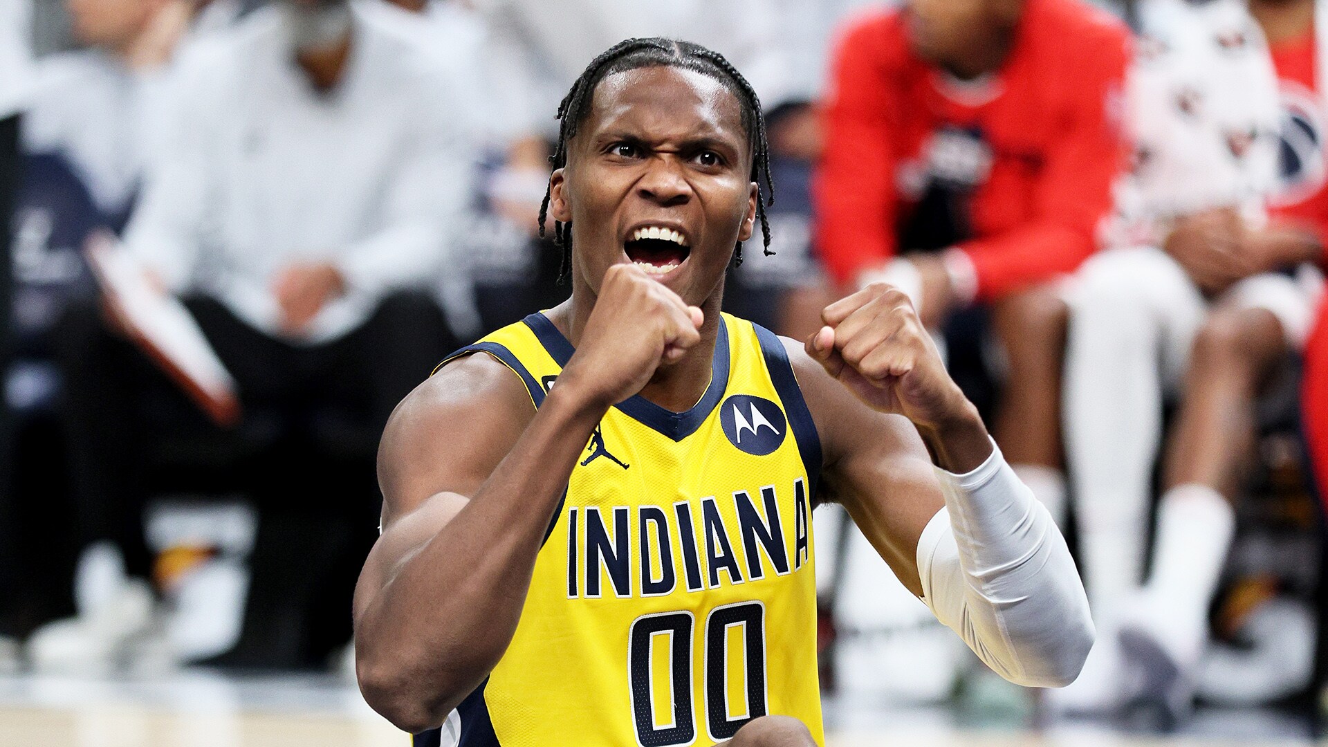 The official site of the NBA for the latest NBA Scores, Stats & News ...