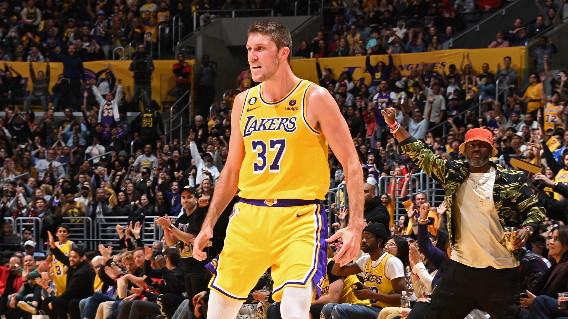 The official site of the NBA for the latest NBA Scores, Stats & News ...