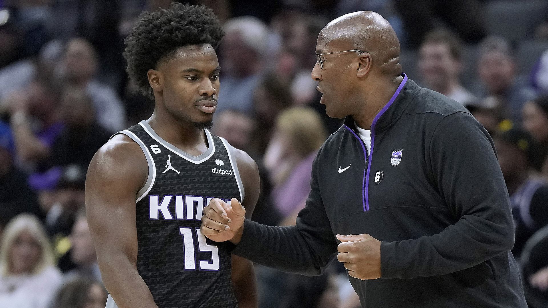 The official site of the NBA for the latest NBA Scores, Stats & News ...