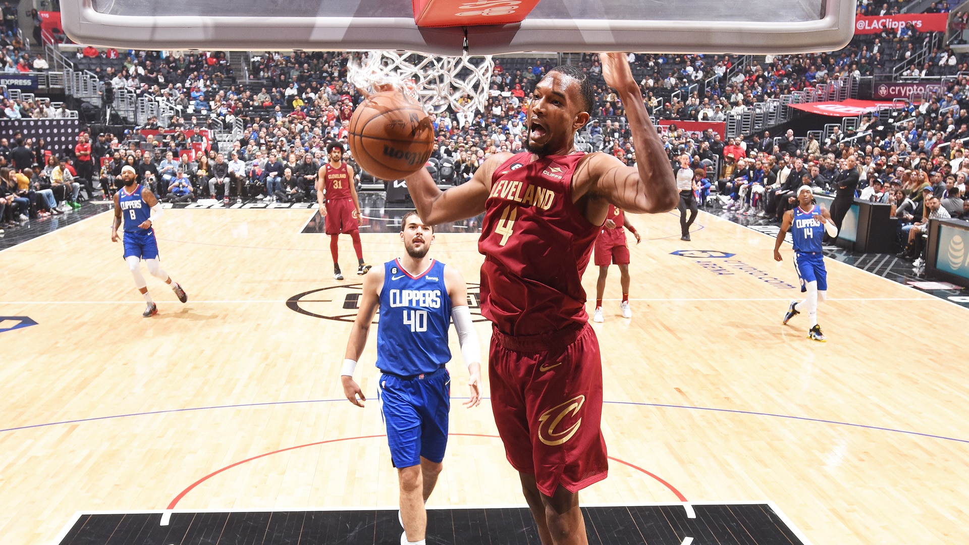 The official site of the NBA for the latest NBA Scores, Stats & News ...