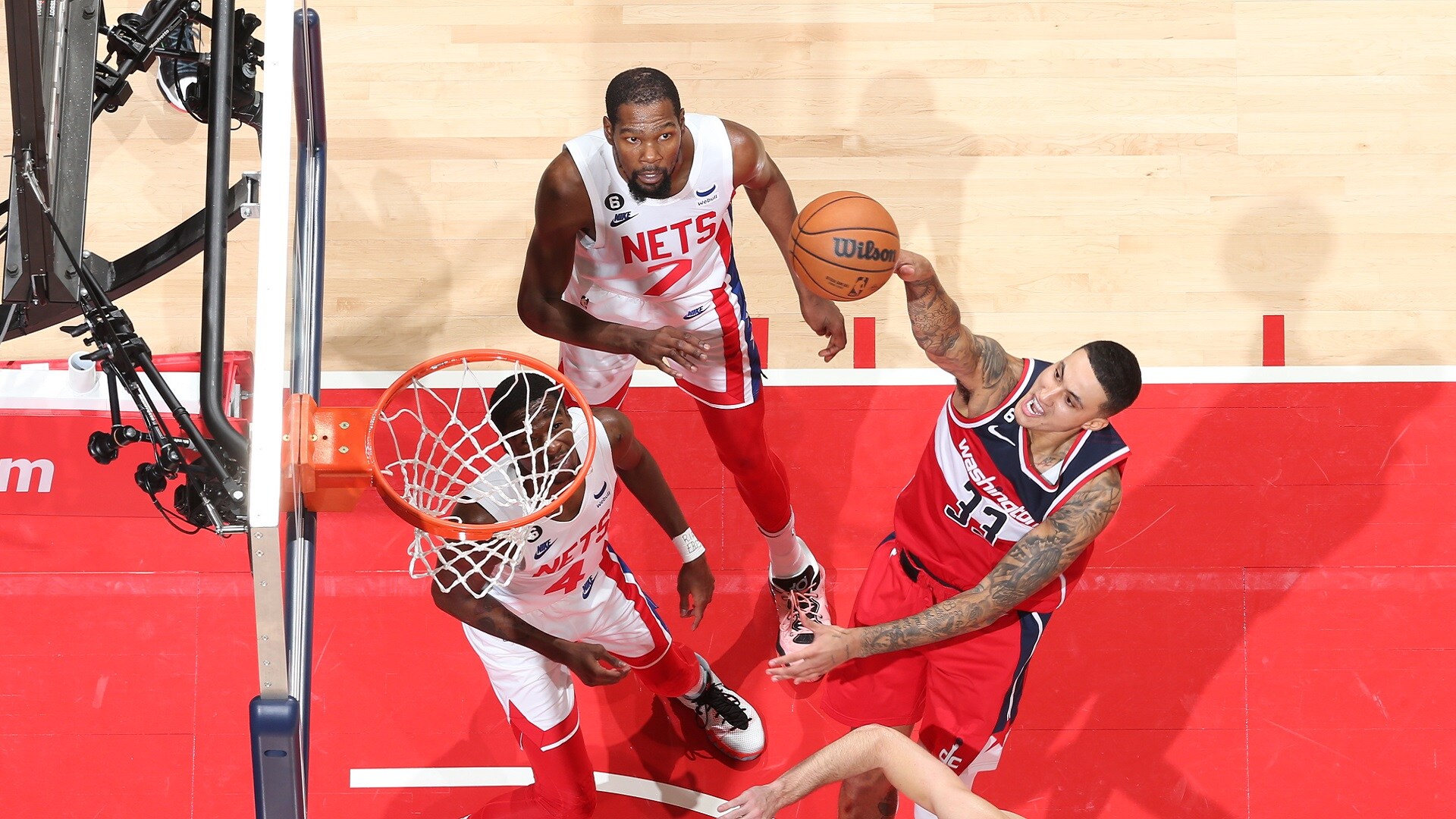 The official site of the NBA for the latest NBA Scores, Stats & News ...