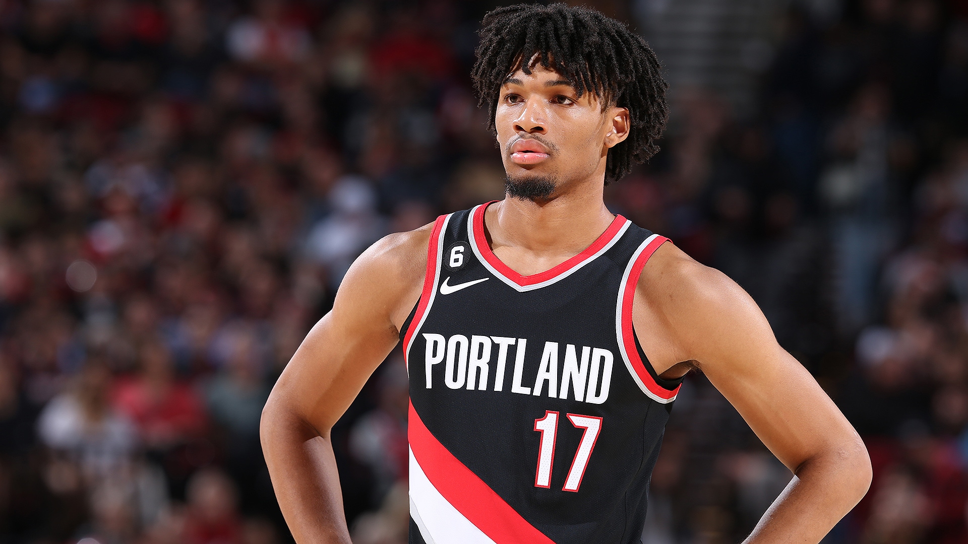 The official site of the NBA for the latest NBA Scores, Stats & News ...