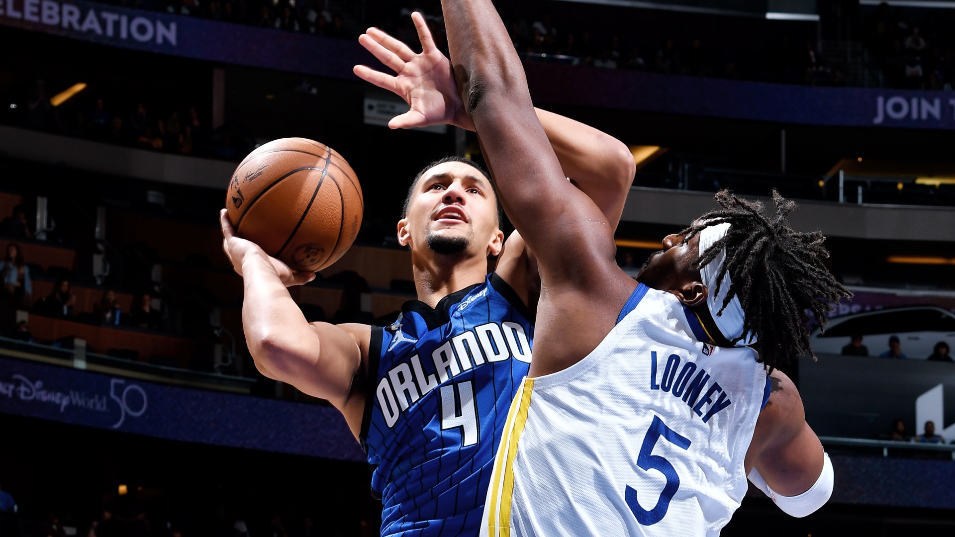 The official site of the NBA for the latest NBA Scores, Stats & News ...