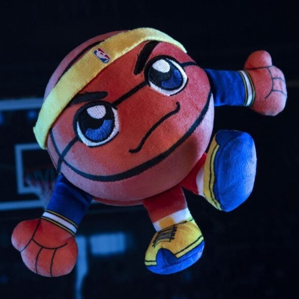 Every NBA fans needs these gifts this holiday season | NBA.com