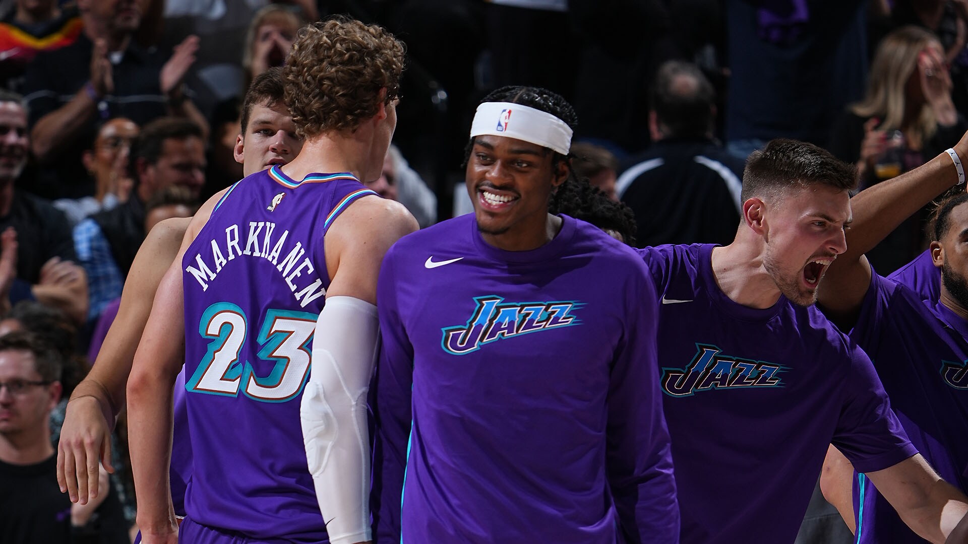 The official site of the NBA for the latest NBA Scores, Stats & News ...