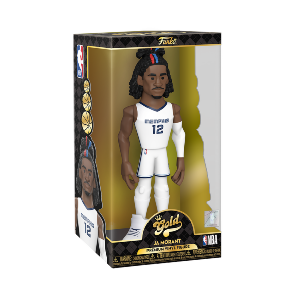 Every NBA fans needs these gifts this holiday season | NBA.com