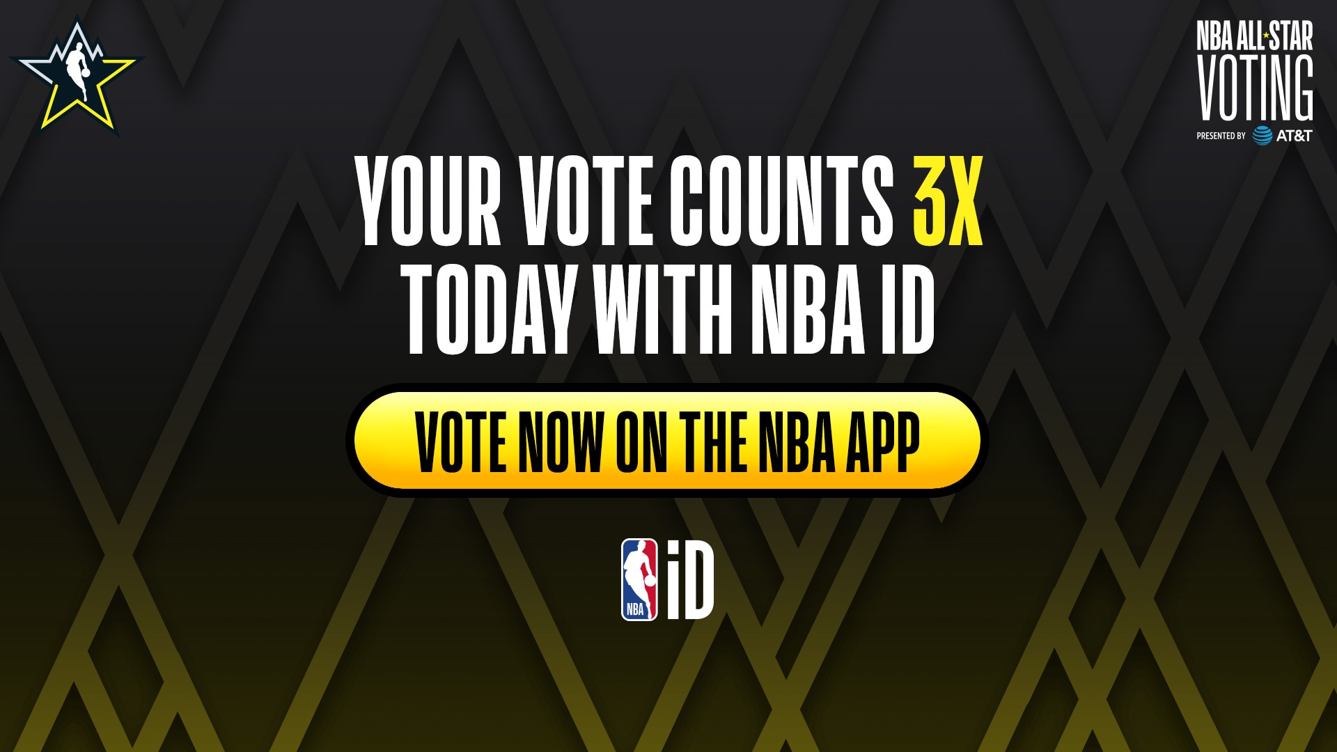 The official site of the NBA for the latest NBA Scores, Stats & News ...