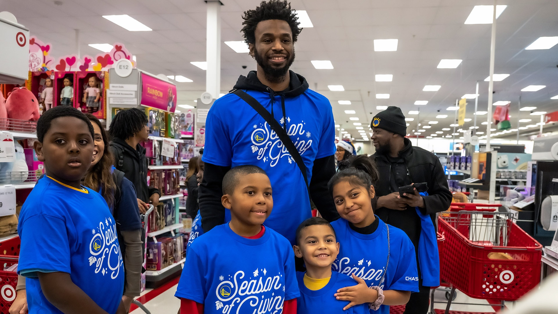 The official site of the NBA for the latest NBA Scores, Stats & News ...