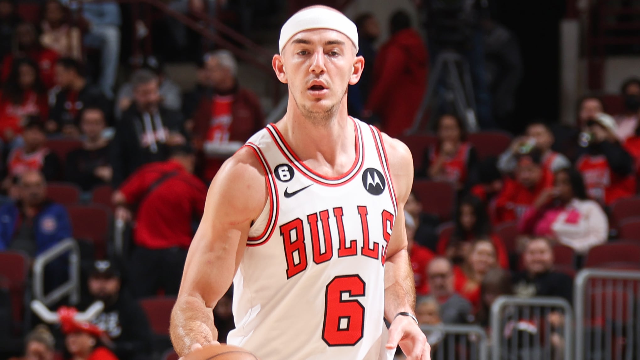 2022-23 State Farm Assists | NBA.com