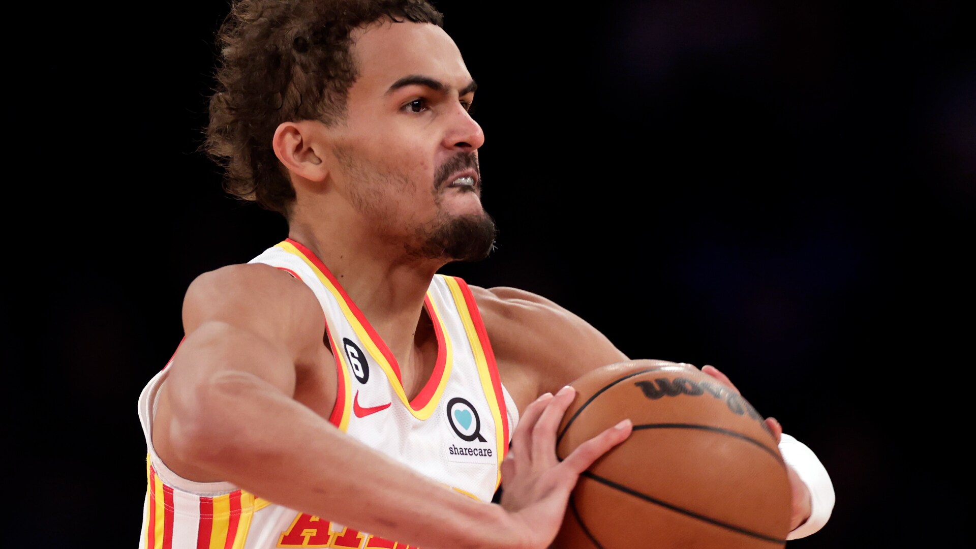 Assists of the Night | NBA.com