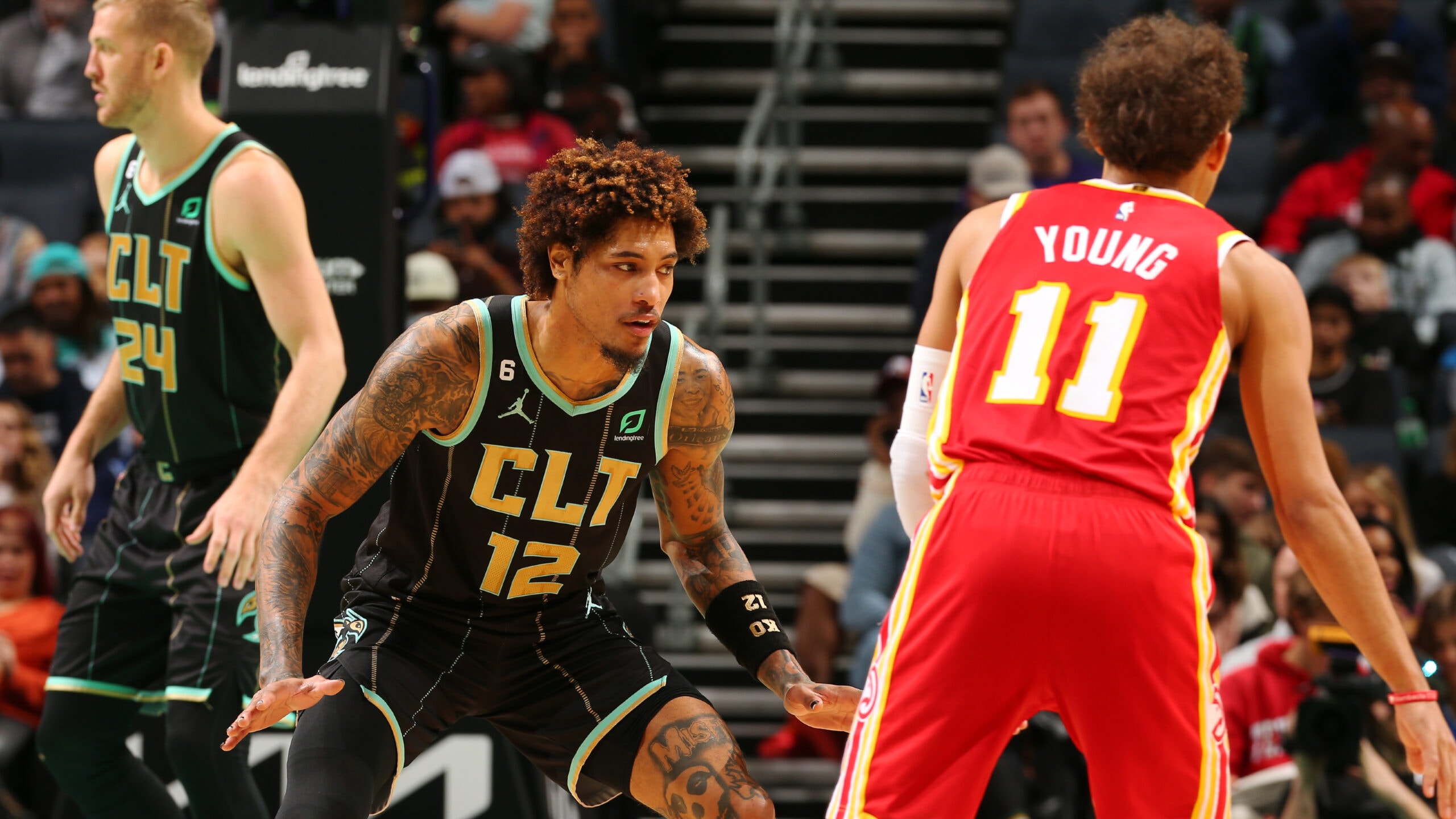 NBA Games - All NBA matchups | NBA.com