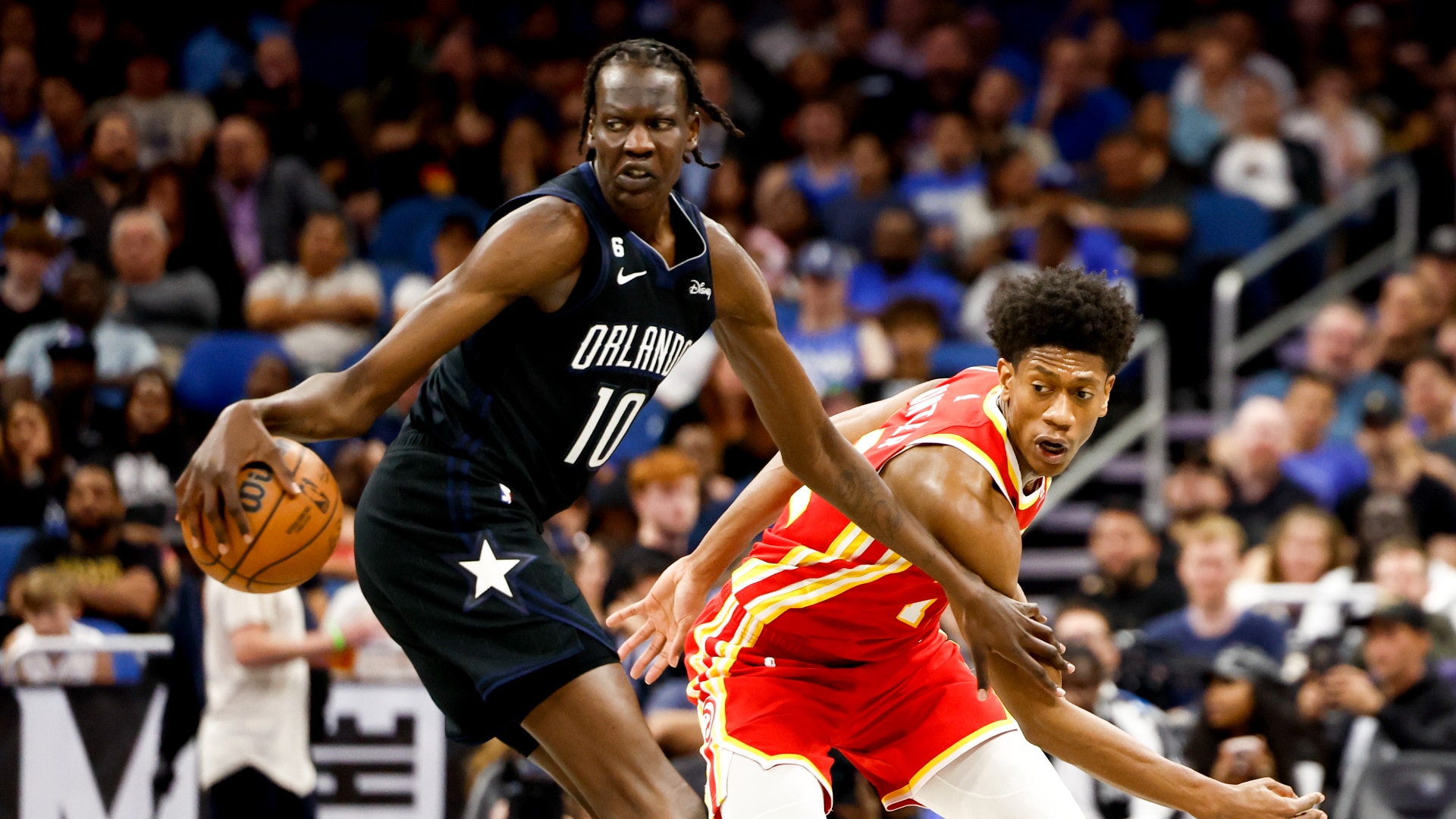 NBA Games - All NBA matchups | NBA.com