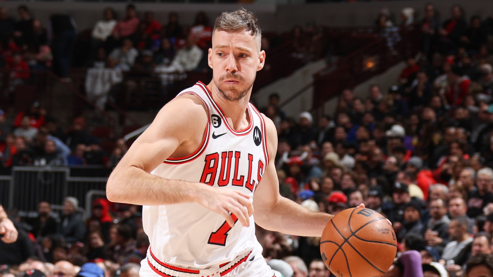 Assists of the Night | NBA.com