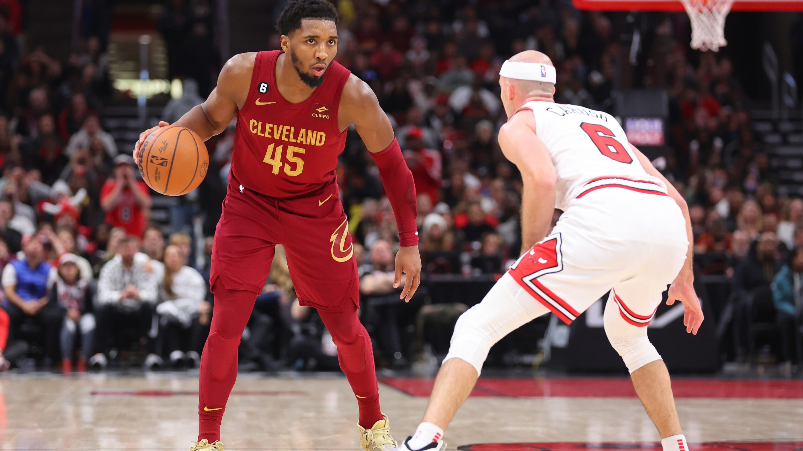 NBA Games - All NBA matchups | NBA.com