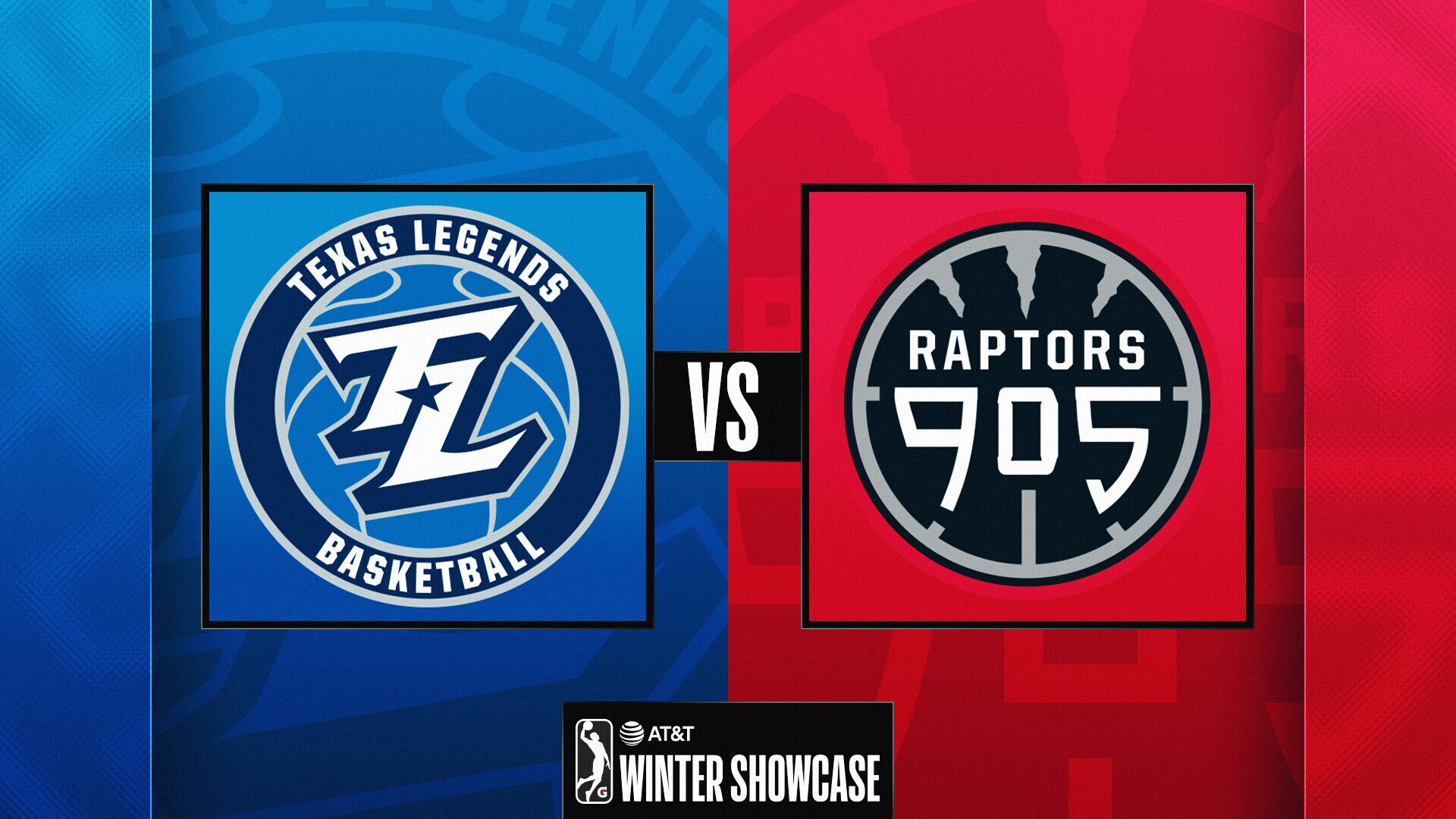 NBA Games - All NBA matchups | NBA.com