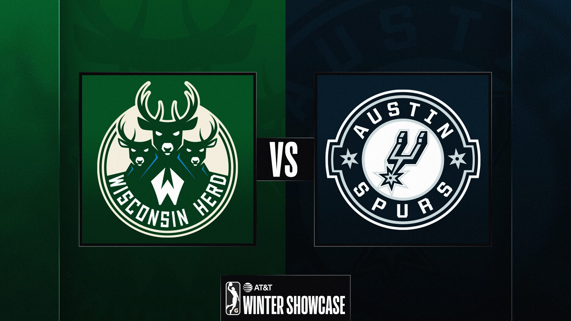 NBA Games - All NBA matchups | NBA.com