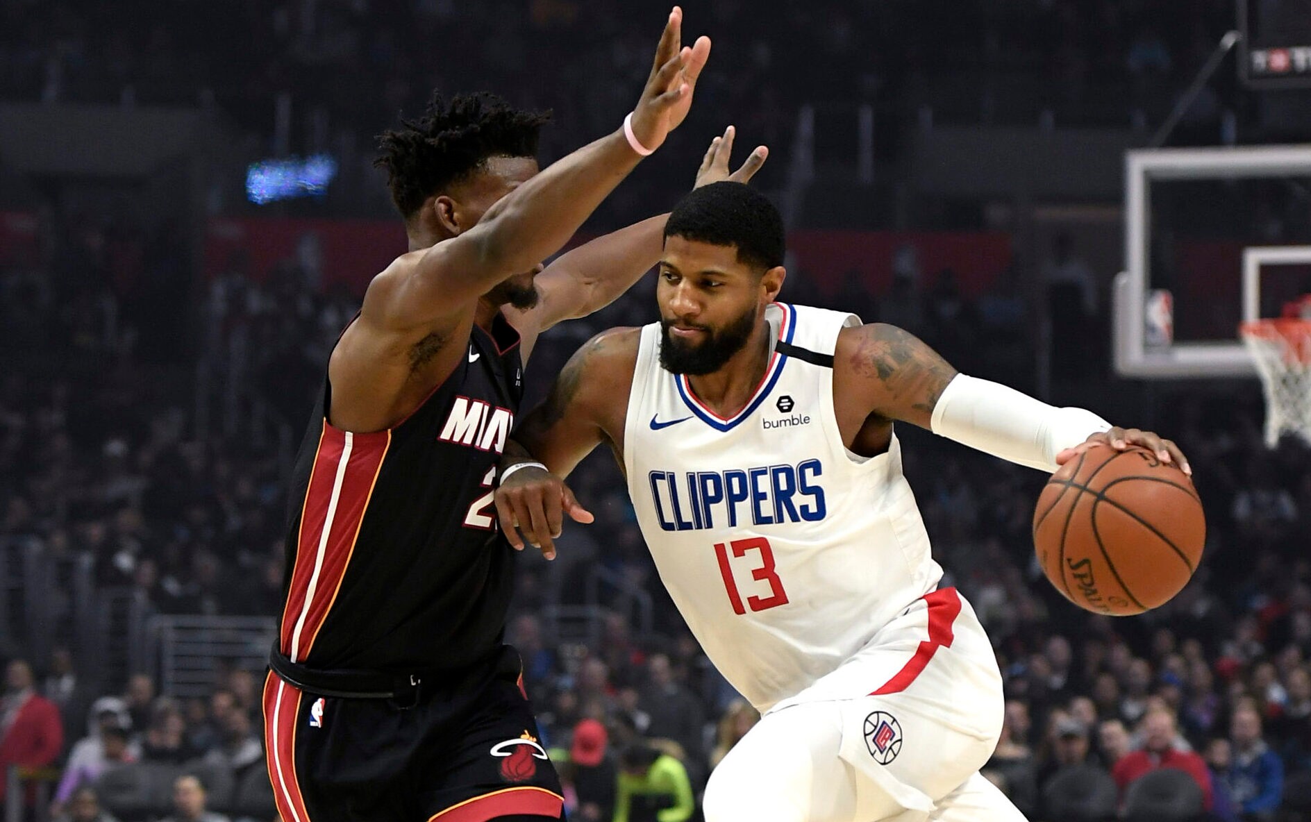 The official site of the NBA for the latest NBA Scores, Stats & News ...