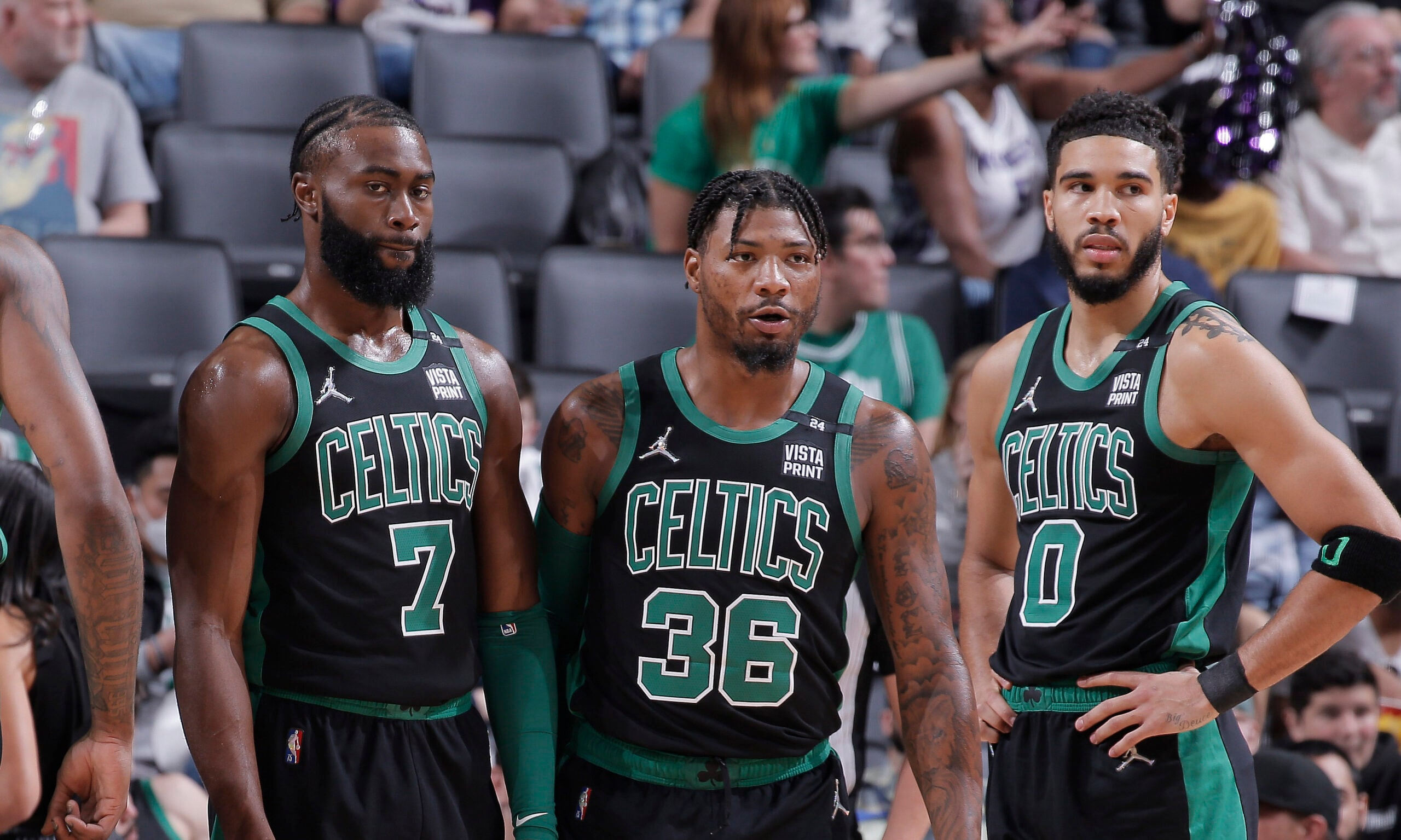 The official site of the NBA for the latest NBA Scores, Stats & News ...