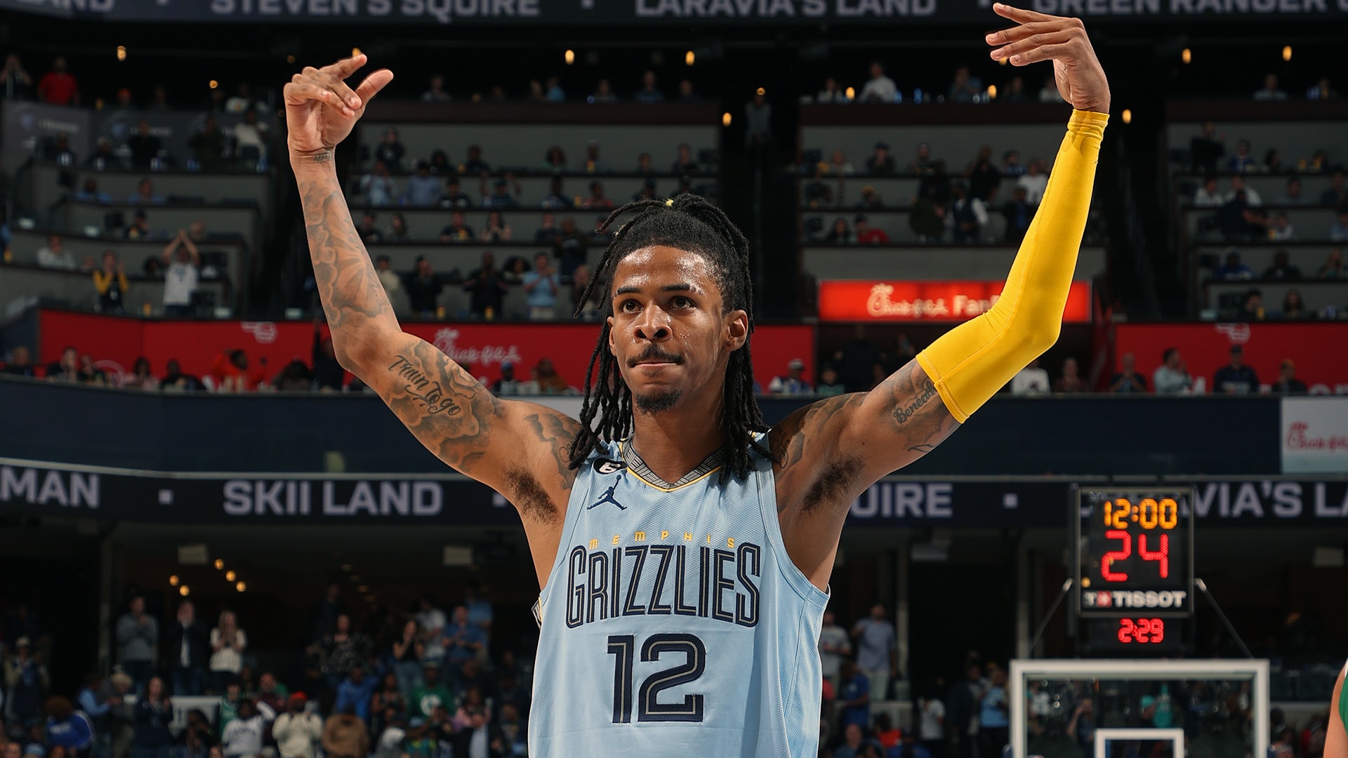 The official site of the NBA for the latest NBA Scores, Stats & News ...
