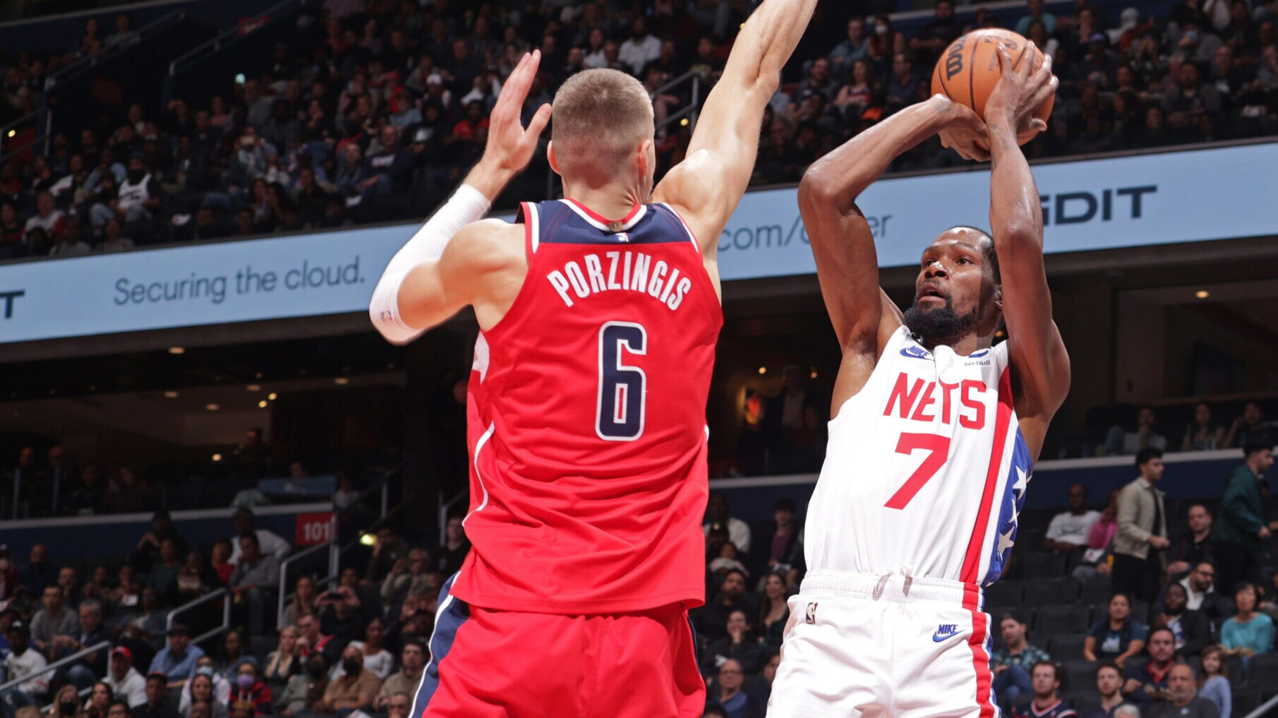 The official site of the NBA for the latest NBA Scores, Stats & News ...